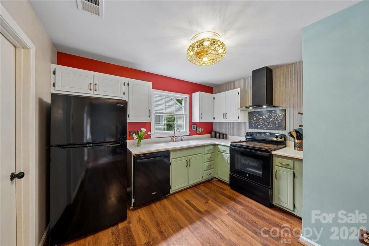 1005 Pinafore Drive, Charlotte, NC - photo 14 of 43