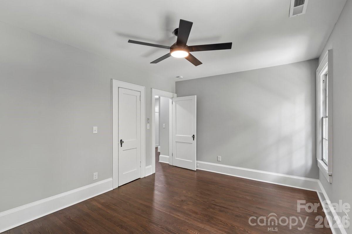 303 Lancaster Avenue, Monroe, NC - photo 29 of 41