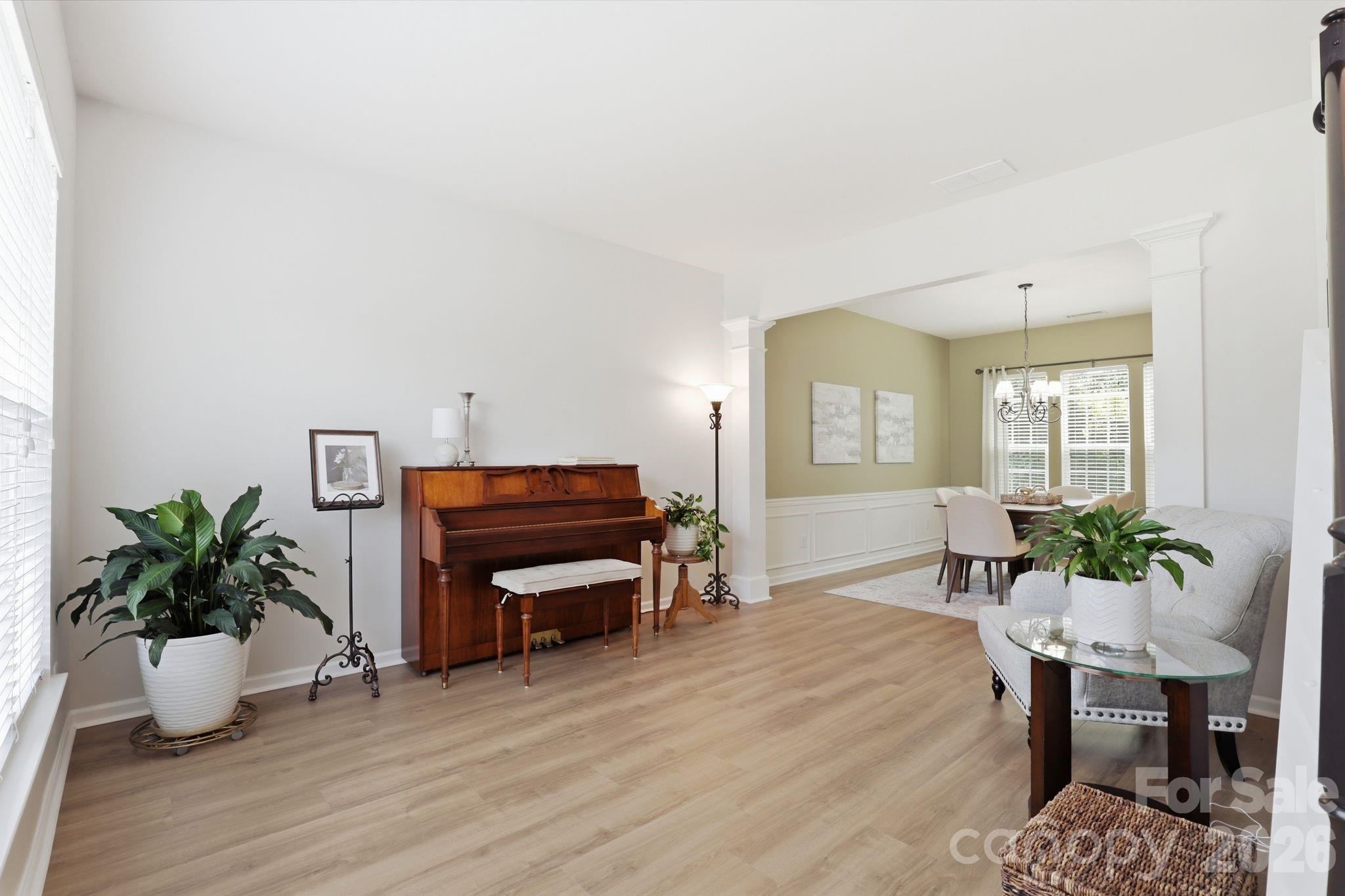 Home for sale at 12044 Humboldt Drive, Charlotte, NC — photo 19 of 48