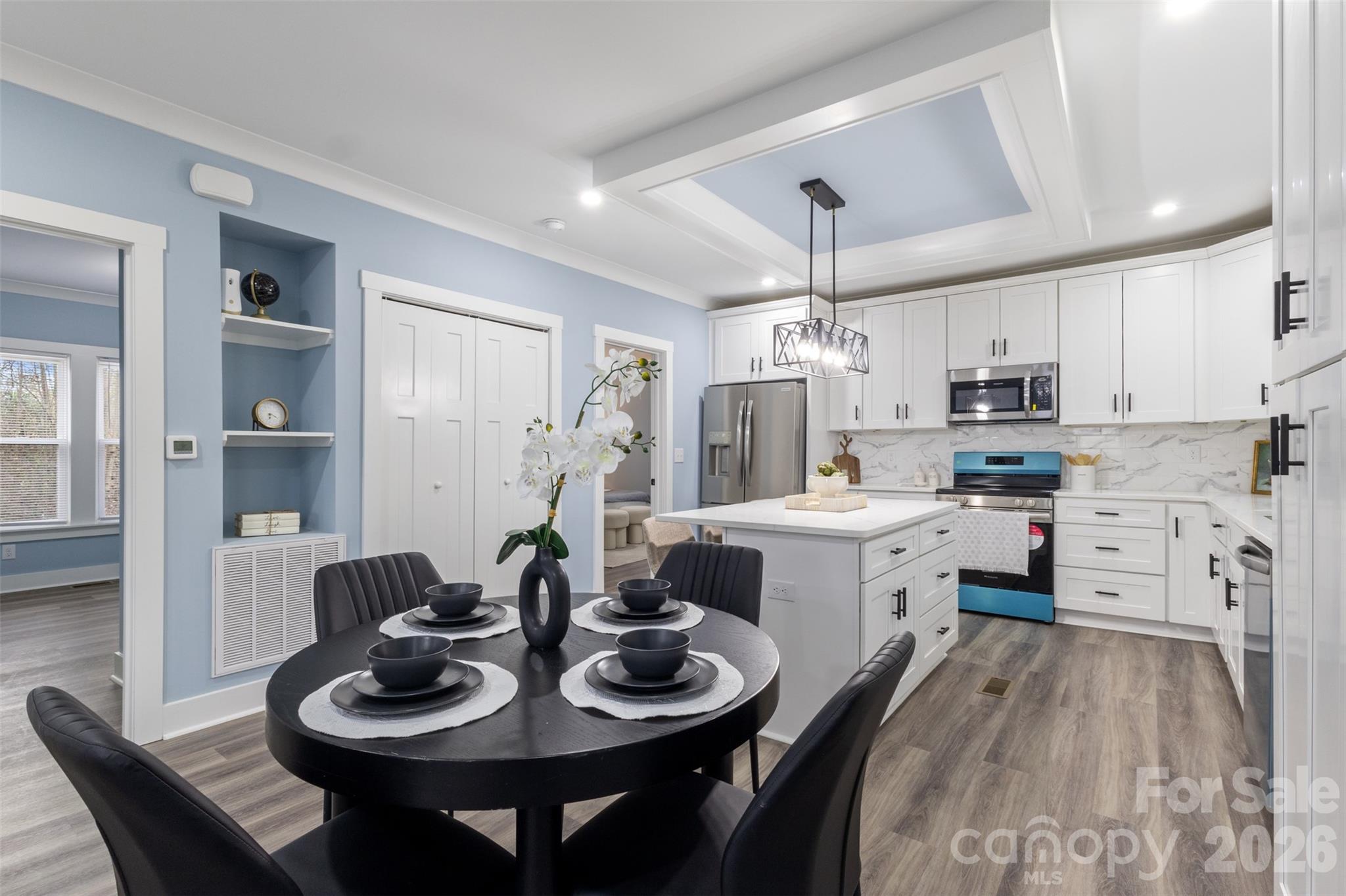 305 E Henry Street, Belmont, NC - photo 10 of 28