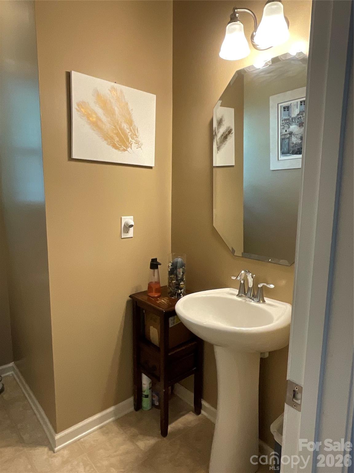 Home for sale at 11213 Deer Stand Court, Charlotte, NC — photo 19 of 35