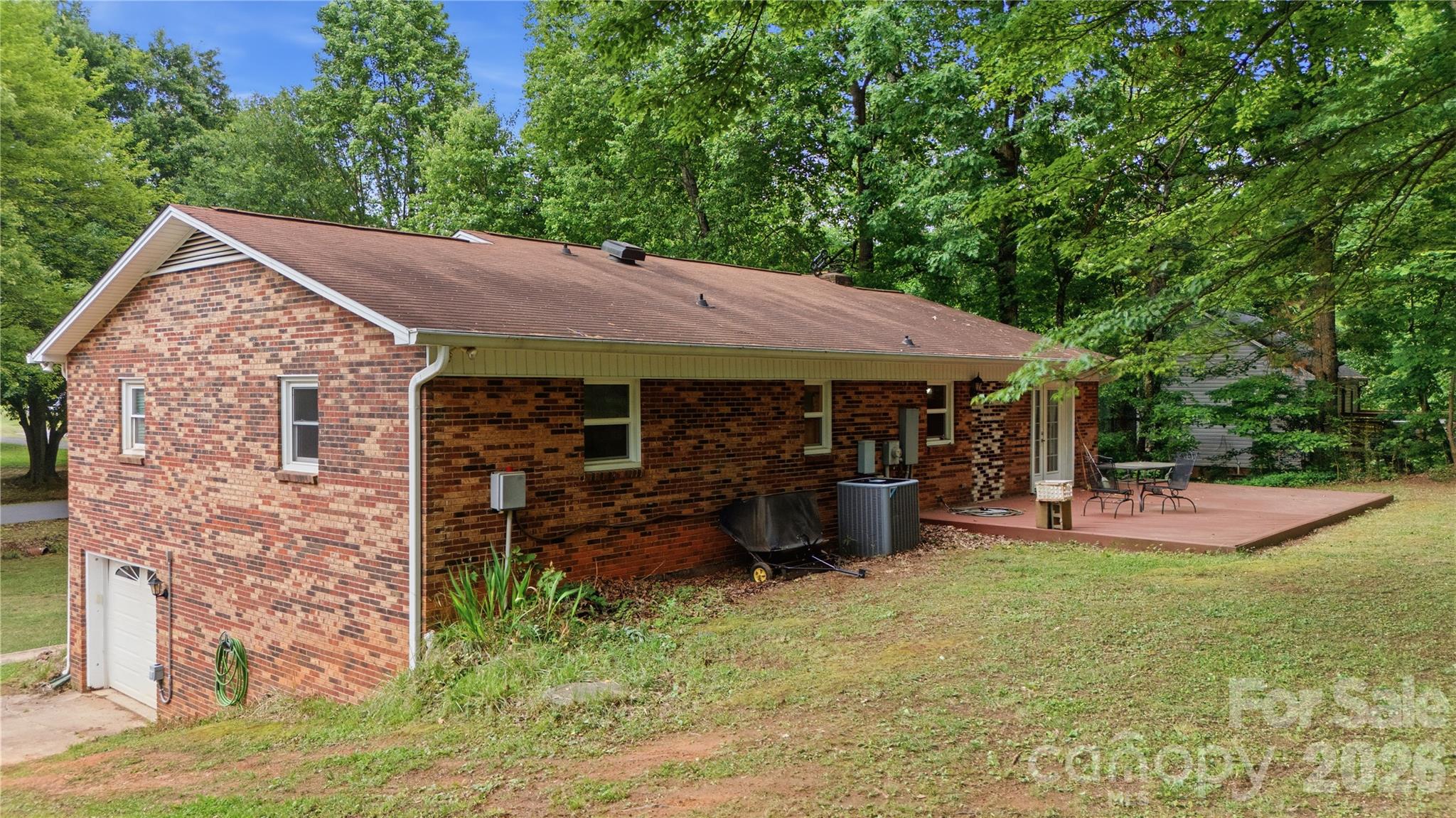 Photo 4 of 1959 Rock Springs Circle, Denver, NC