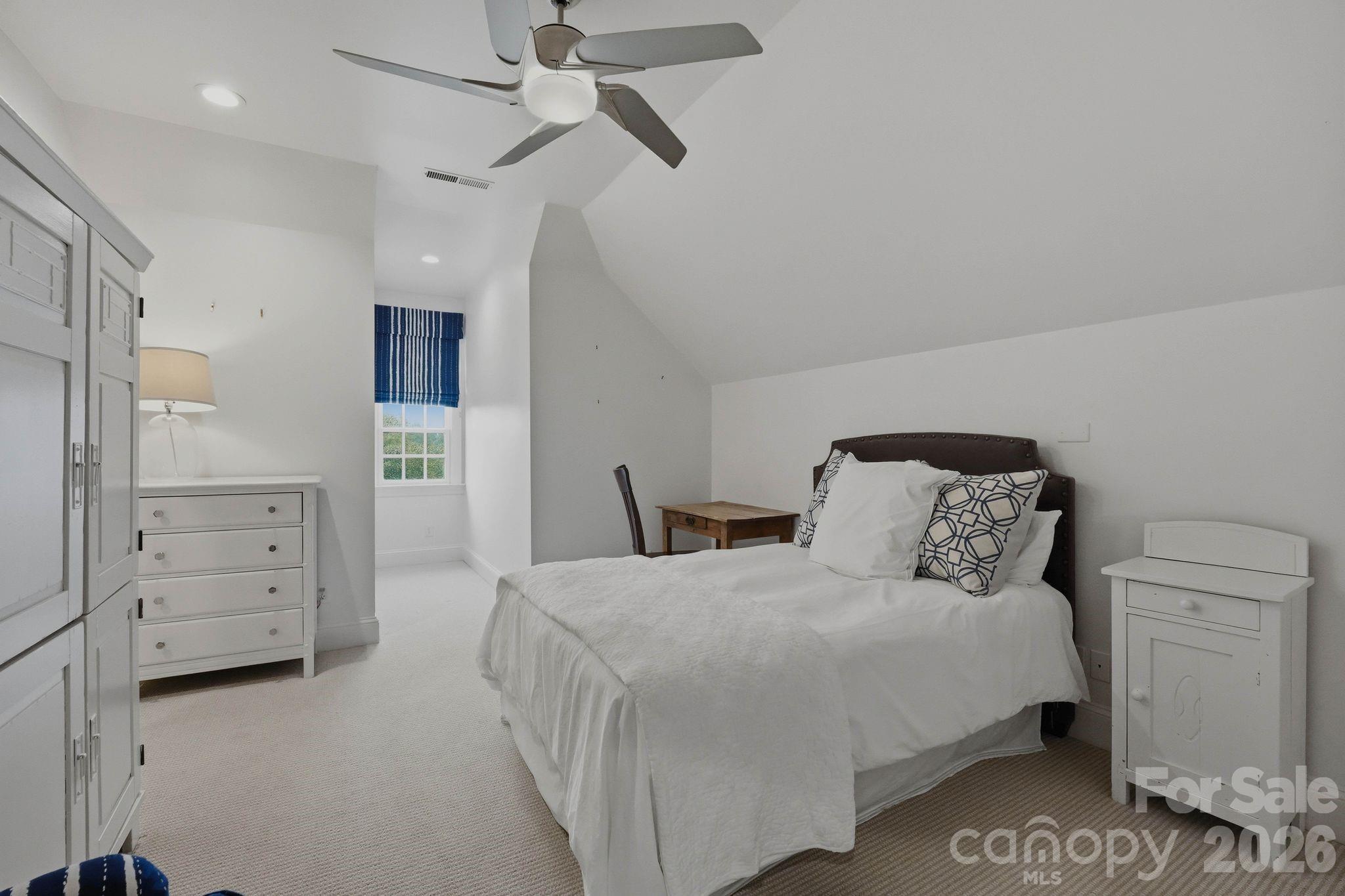 Photo 48 of 8700 Challis Farm Road, Charlotte, NC