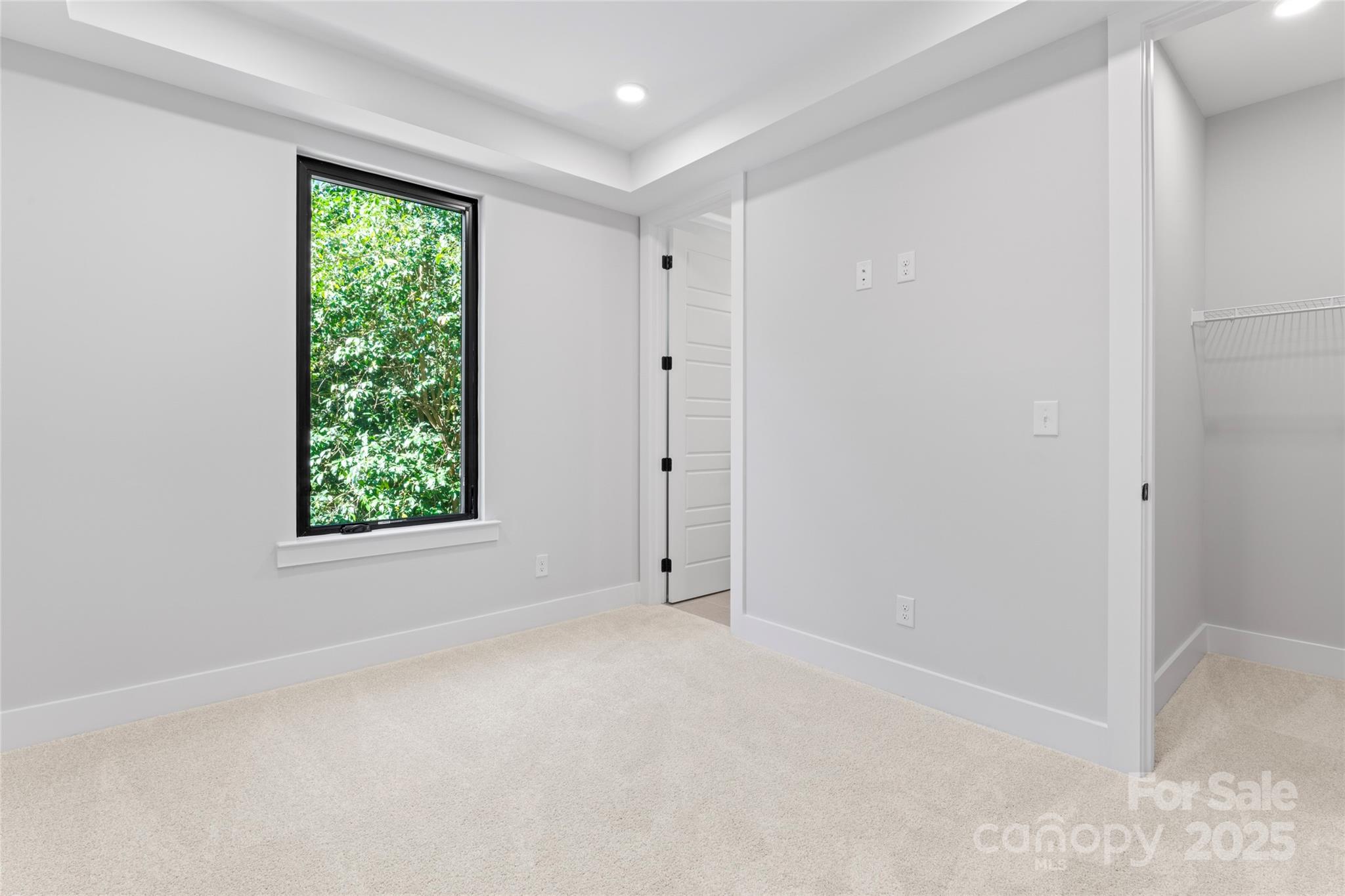 Photo 2 of 3453 Byrnes Street, Charlotte, NC