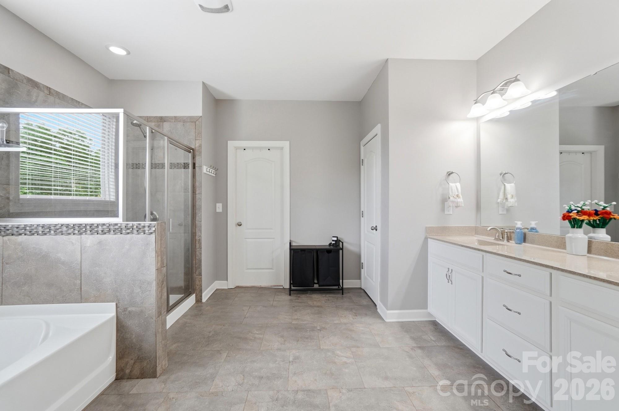 Photo 26 of 1385 Cilantro Court, Tega Cay, SC