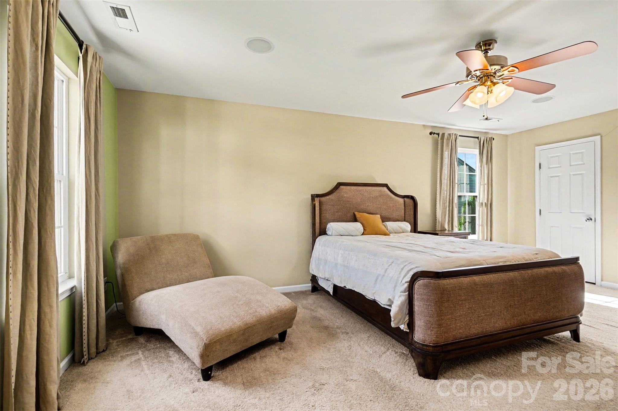 Photo 8 of 3315 Ashley View Drive, Charlotte, NC