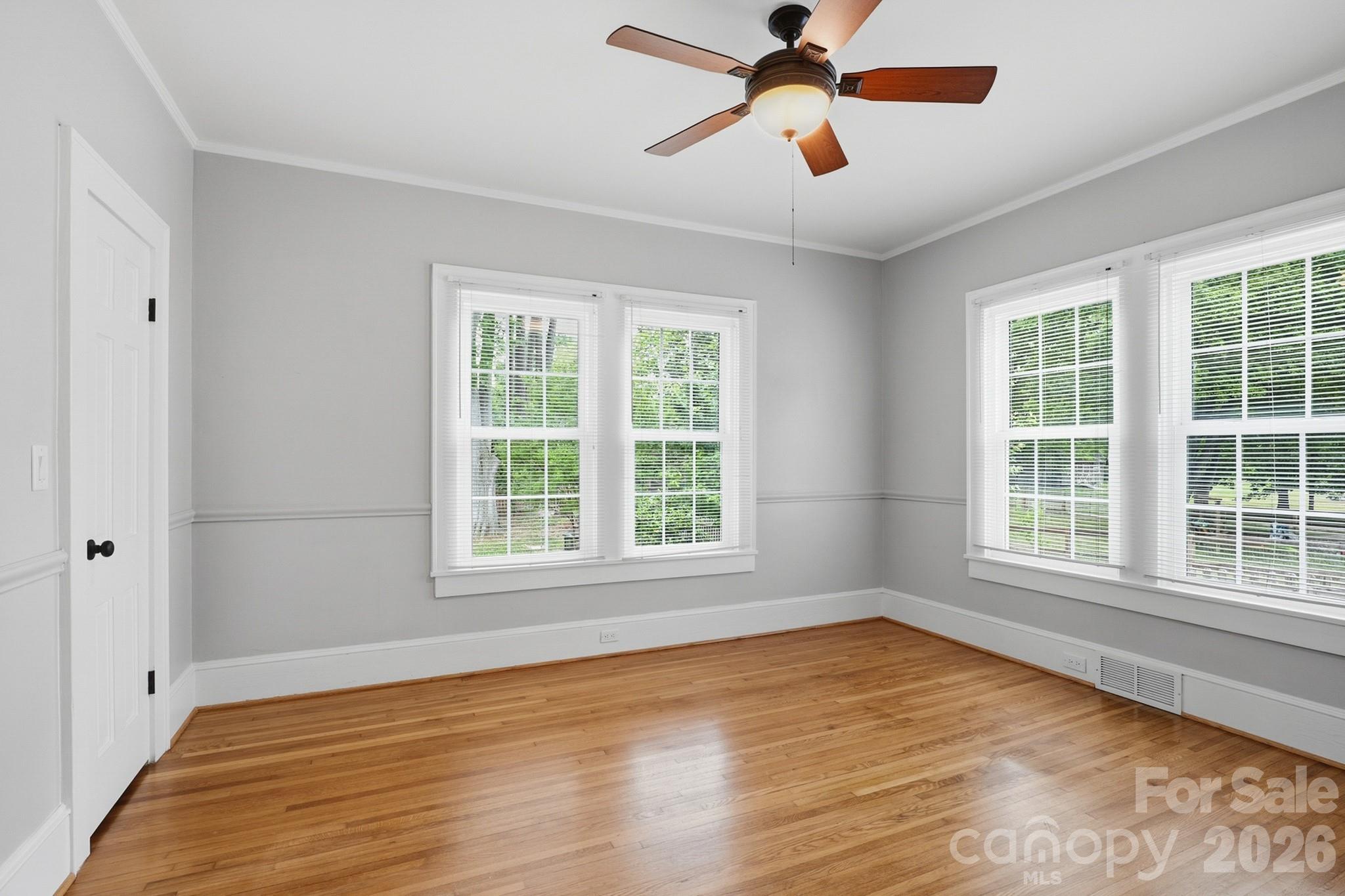 511 W Rice Street, Landis, NC - photo 24 of 46