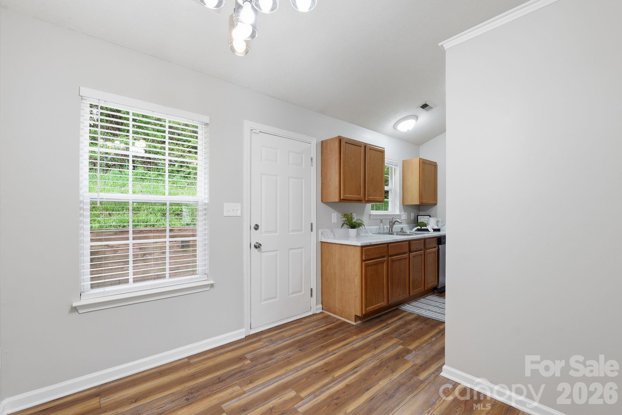 Photo 6 of 11026 Olde English Drive, Charlotte, NC