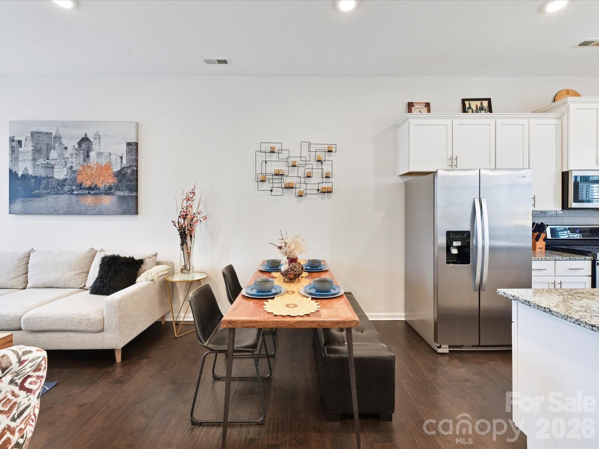 Photo 11 of 7914 Denmark Road, Charlotte, NC