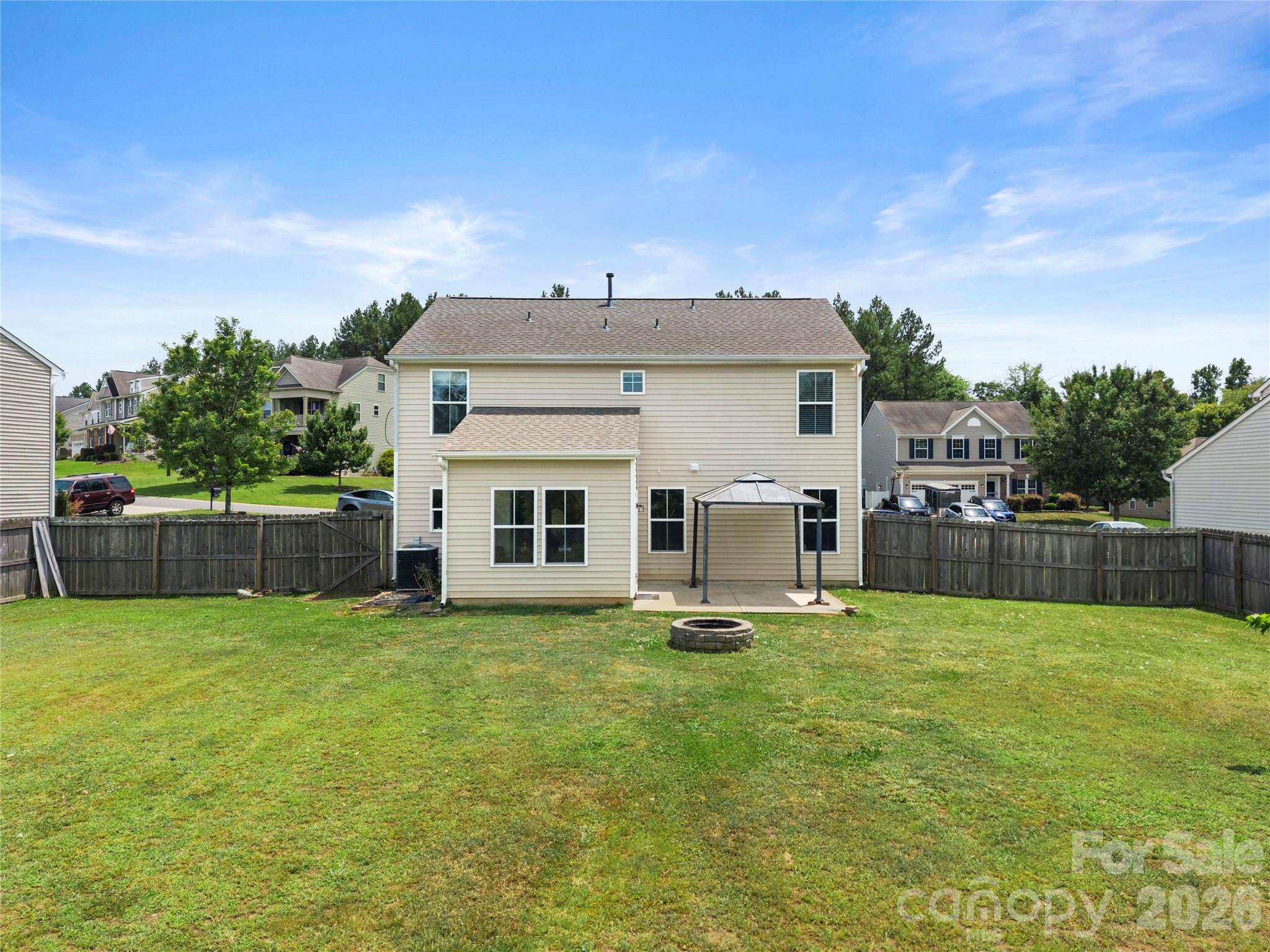 Photo 7 of 3017 Rhododendron Place, Clover, SC
