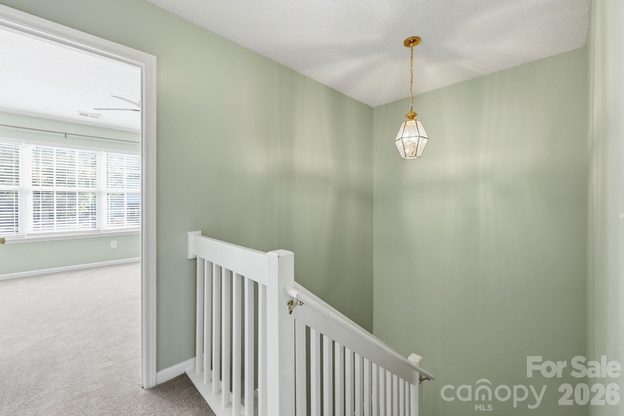 Photo 16 of 12368 Hennigan Place Lane, Charlotte, NC