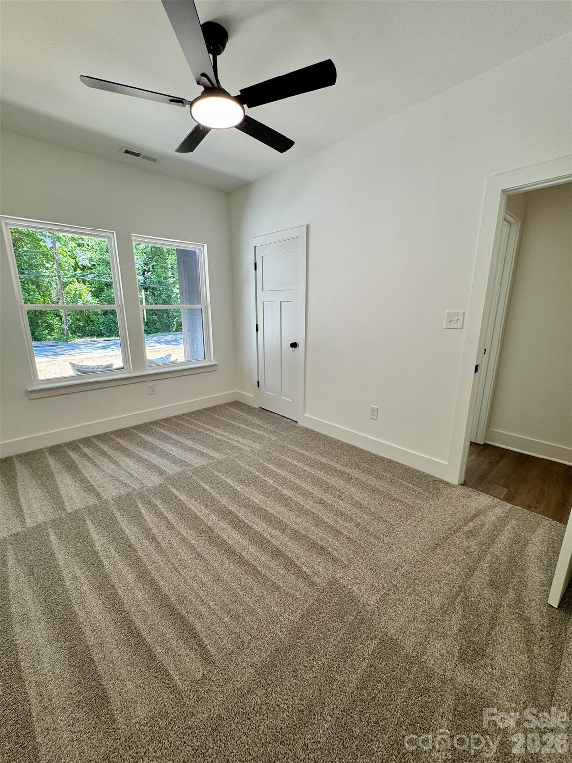 325 N Chapel Street, Landis, NC - photo 10 of 33