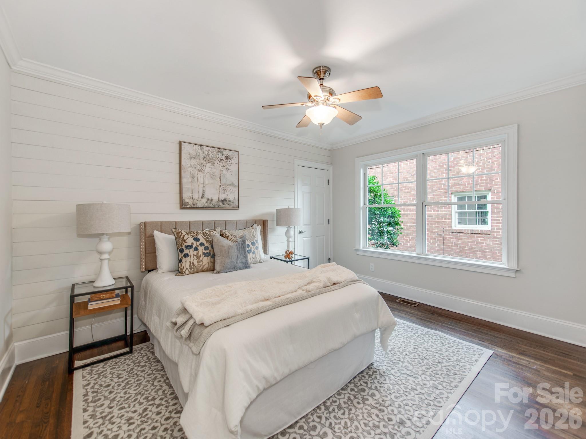 Photo 16 of 2907 Park Road, Charlotte, NC