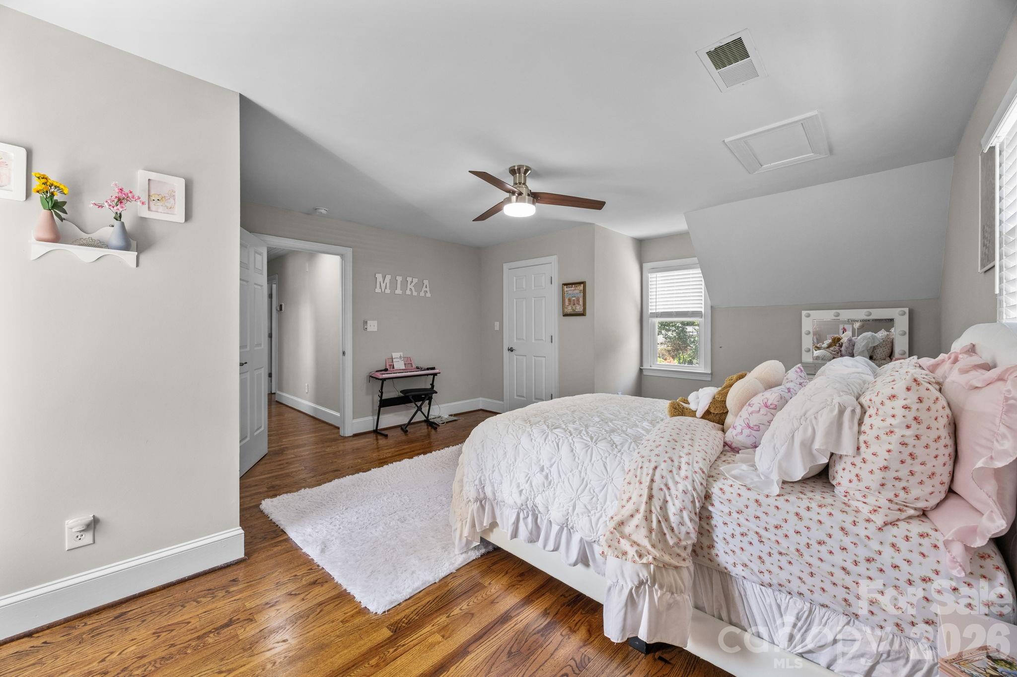 908 Woodhurst Drive, Wesley Chapel, NC - photo 31 of 49