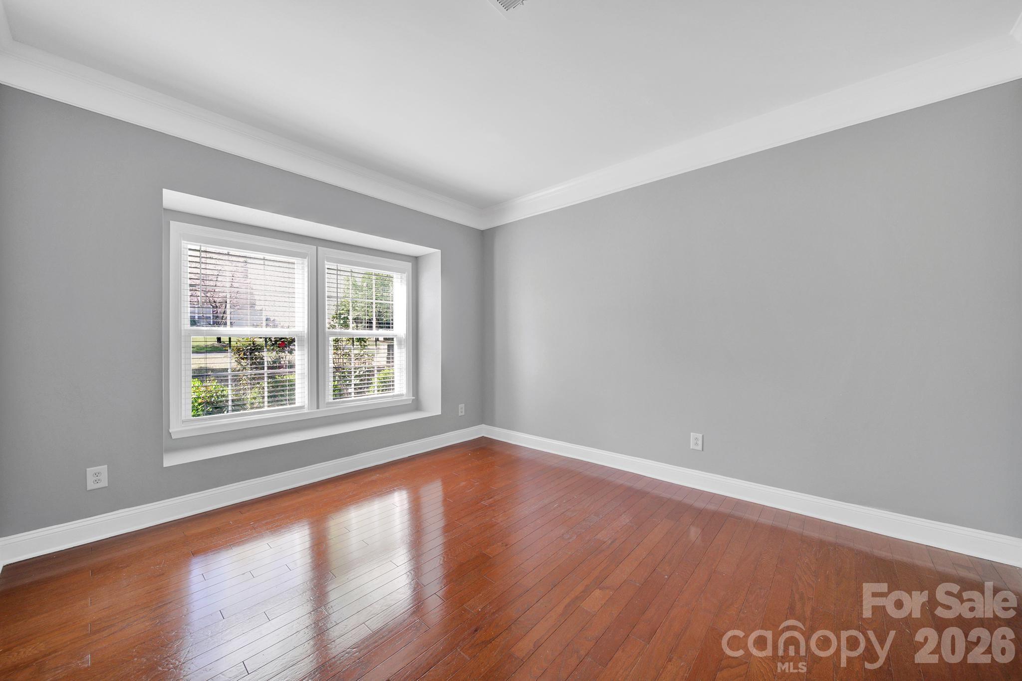 Photo 4 of 325 Mount Side Way, Fort Mill, SC