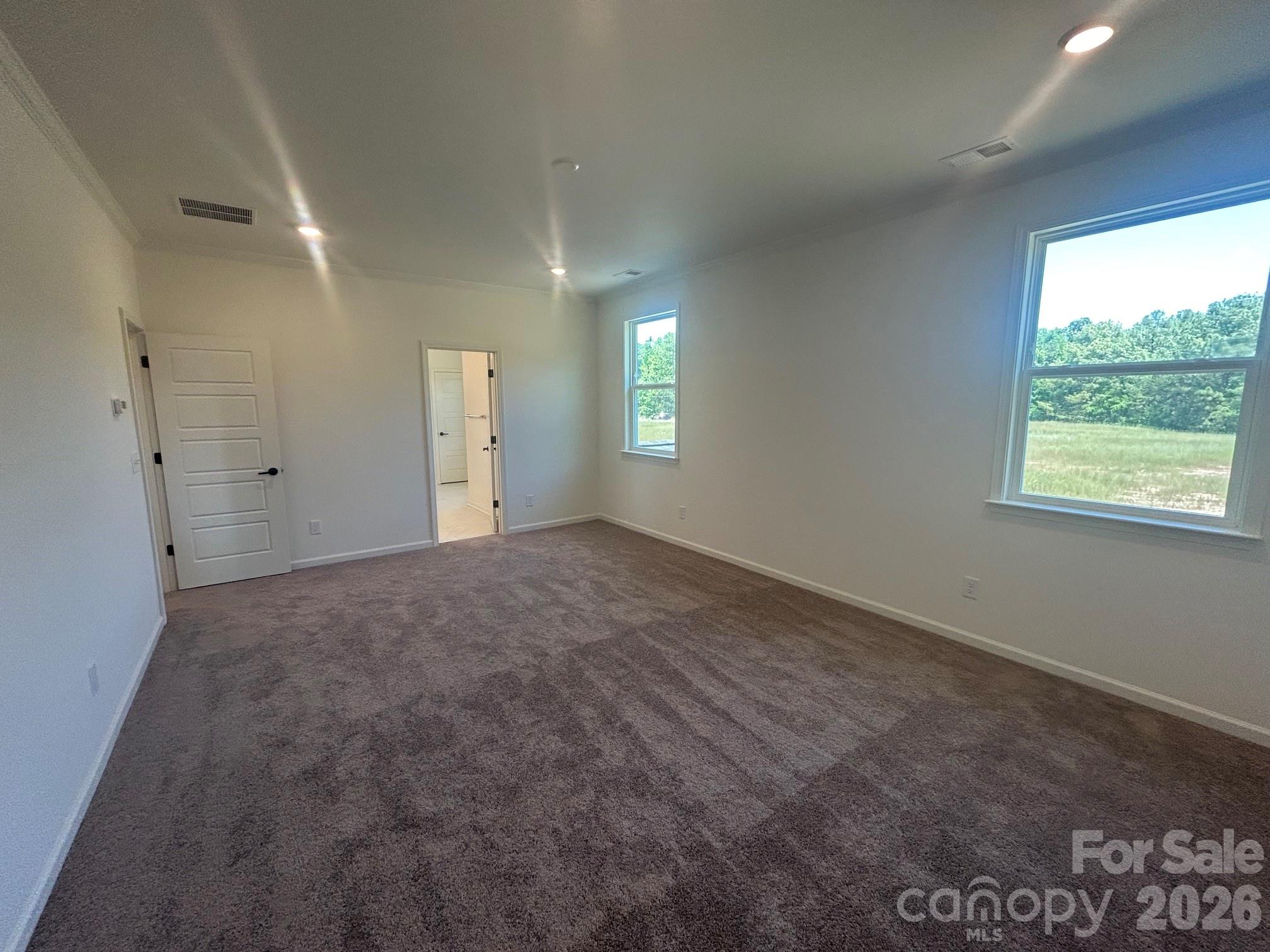 12507 Forager Place, Midland, NC - photo 16 of 38