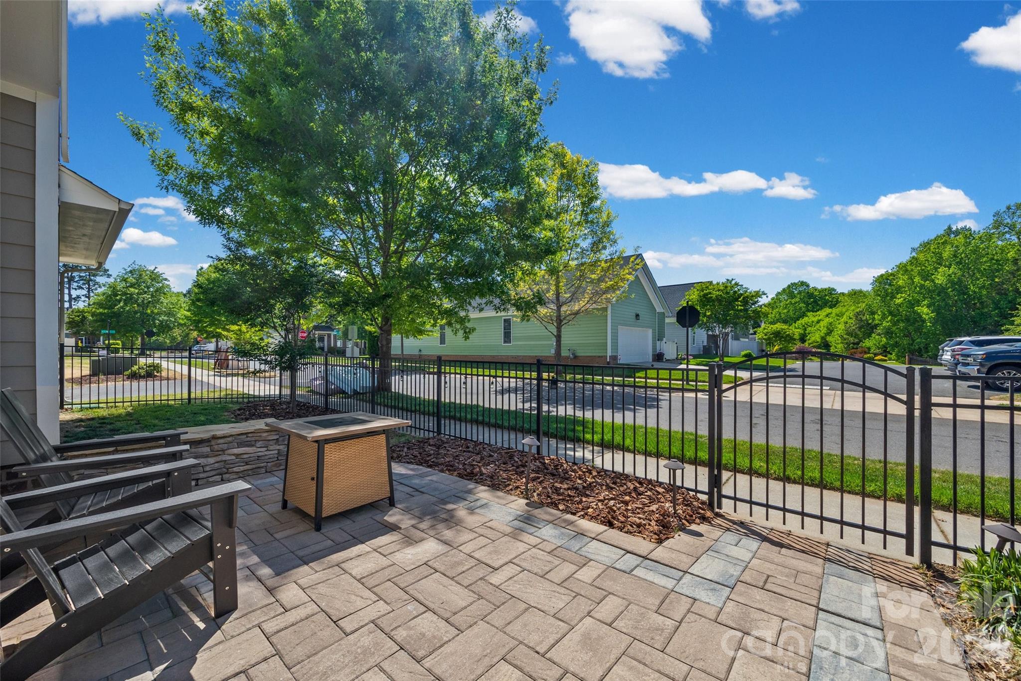 6061 Bountiful Street, Belmont, NC - photo 24 of 36