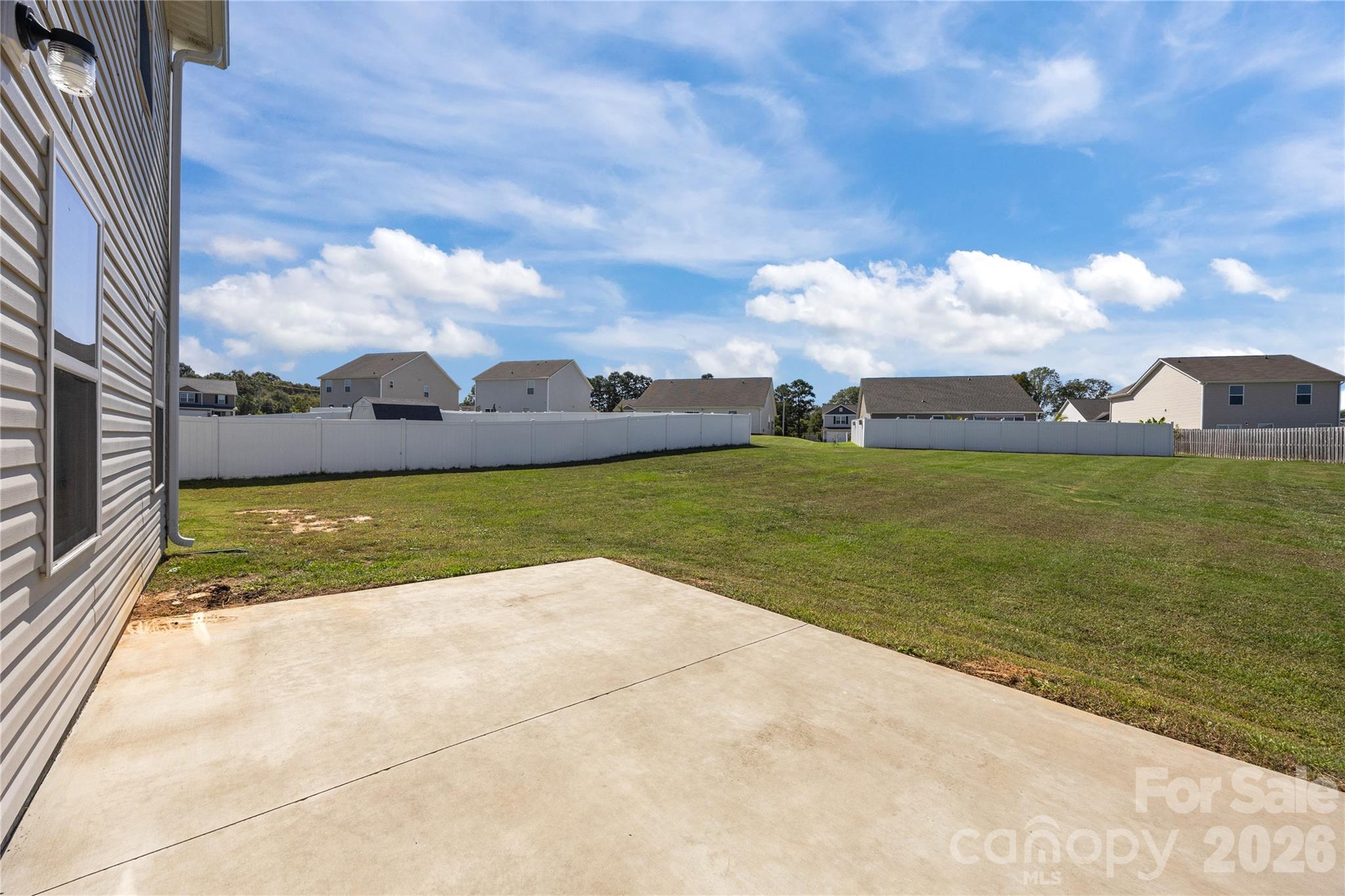 Home for sale at 163 Kipling Lane, Kings Mountain, NC — photo 34 of 48