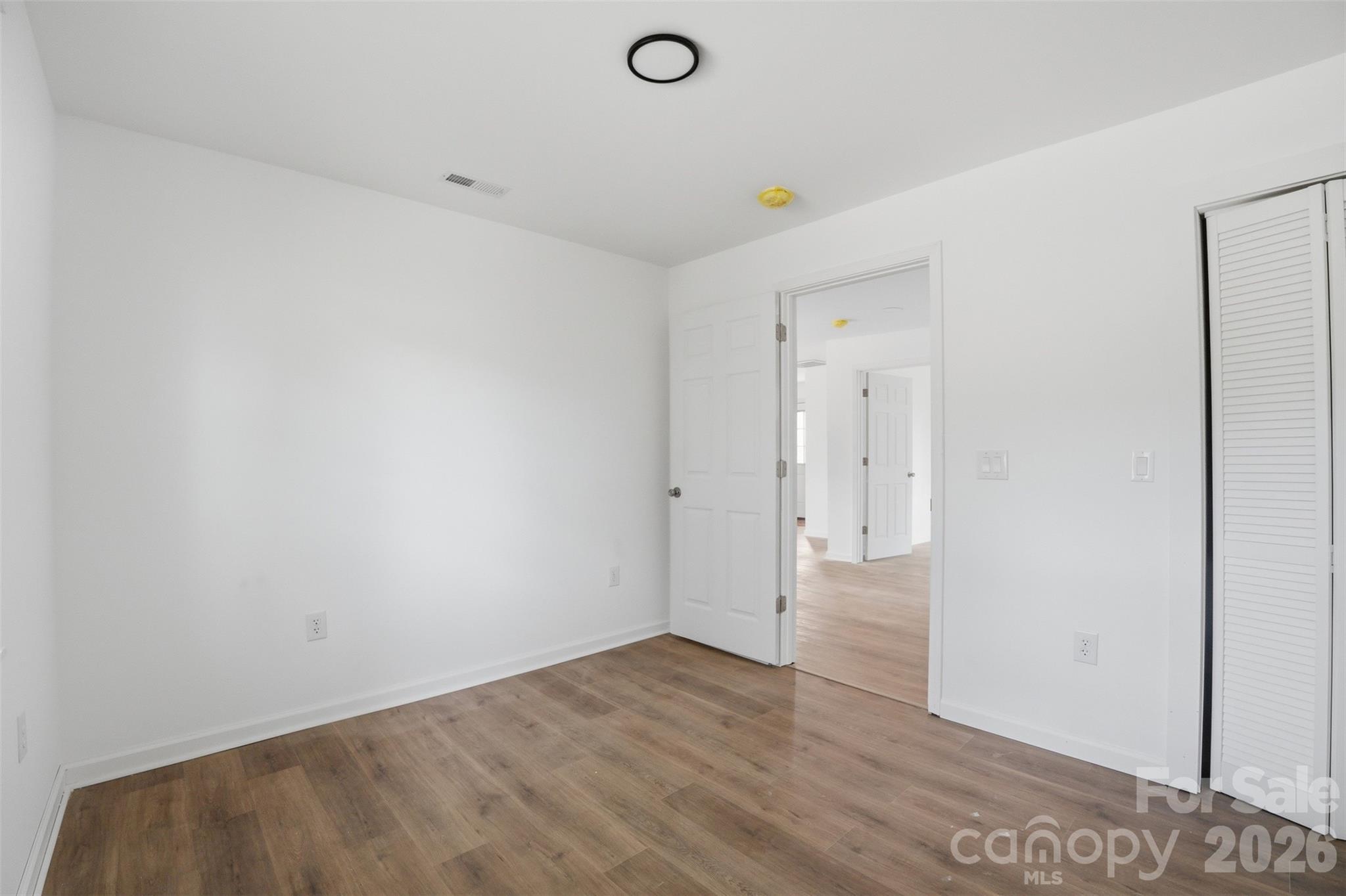 1601 Sigmon Street, Lincolnton, NC - photo 17 of 22