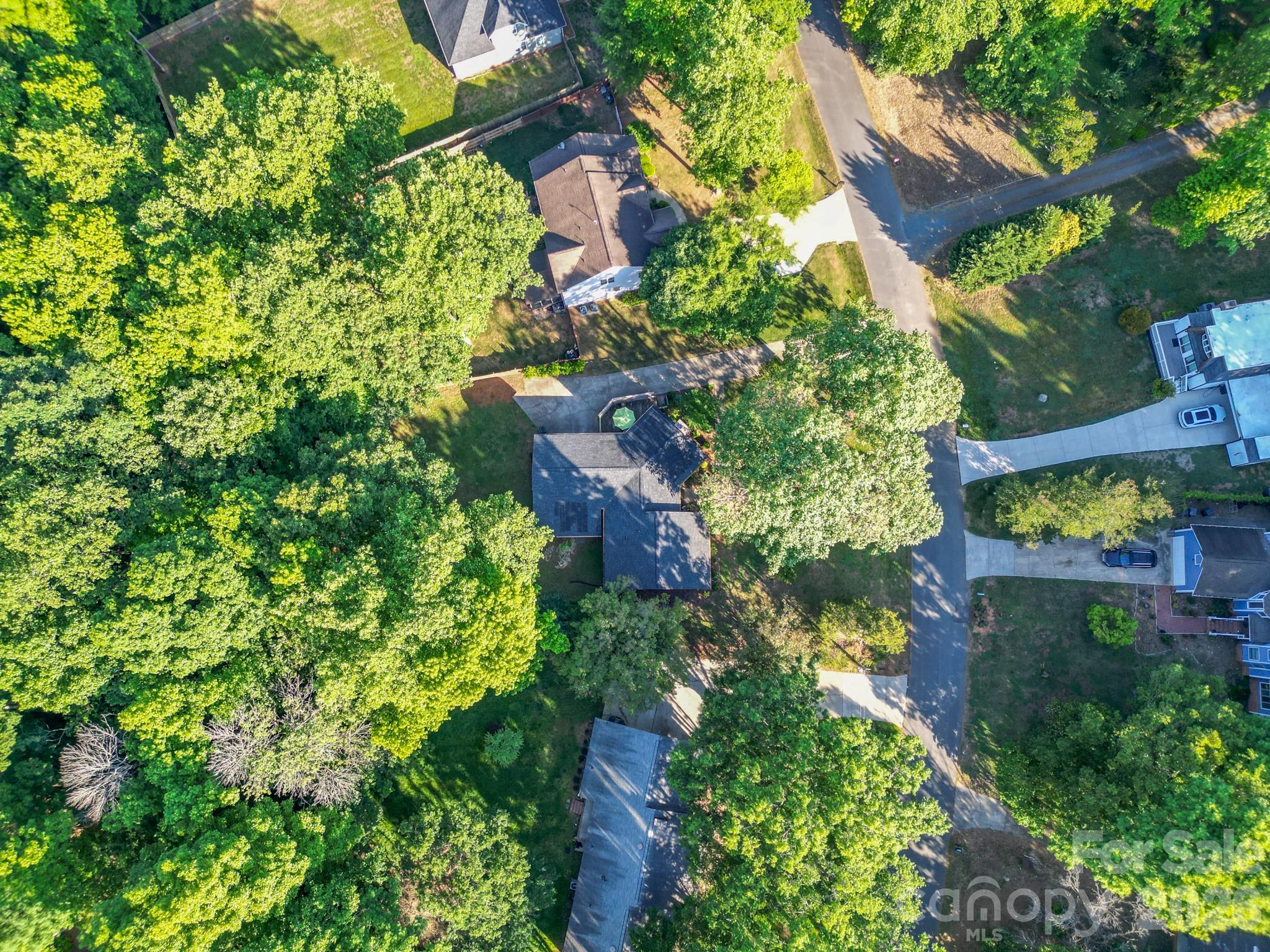 Photo 39 of 10112 Withers Road, Charlotte, NC