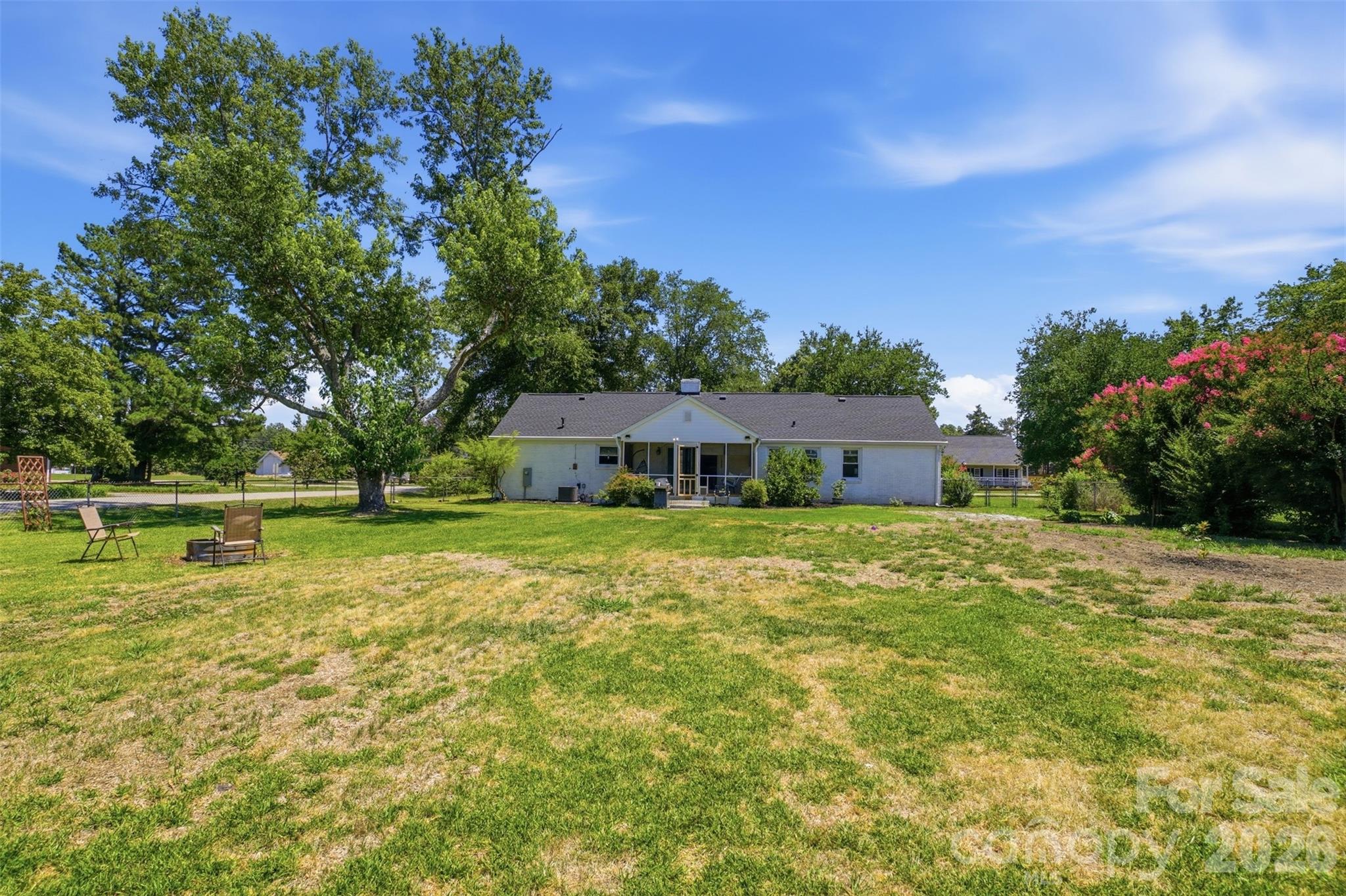 Photo 17 of 853 Mallory Drive, Rock Hill, SC