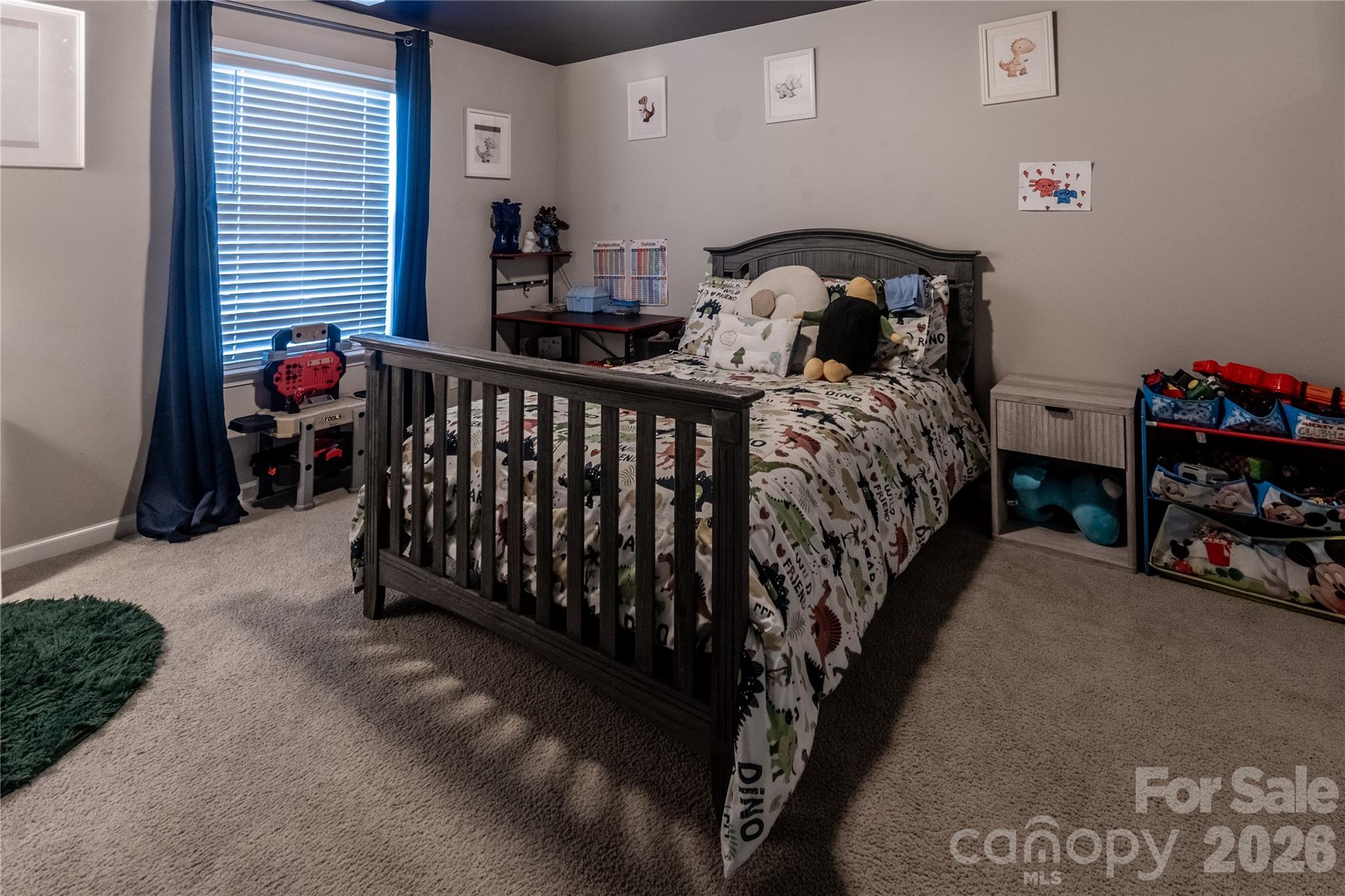 Photo 32 of 4320 Staffordshire Lane, Charlotte, NC