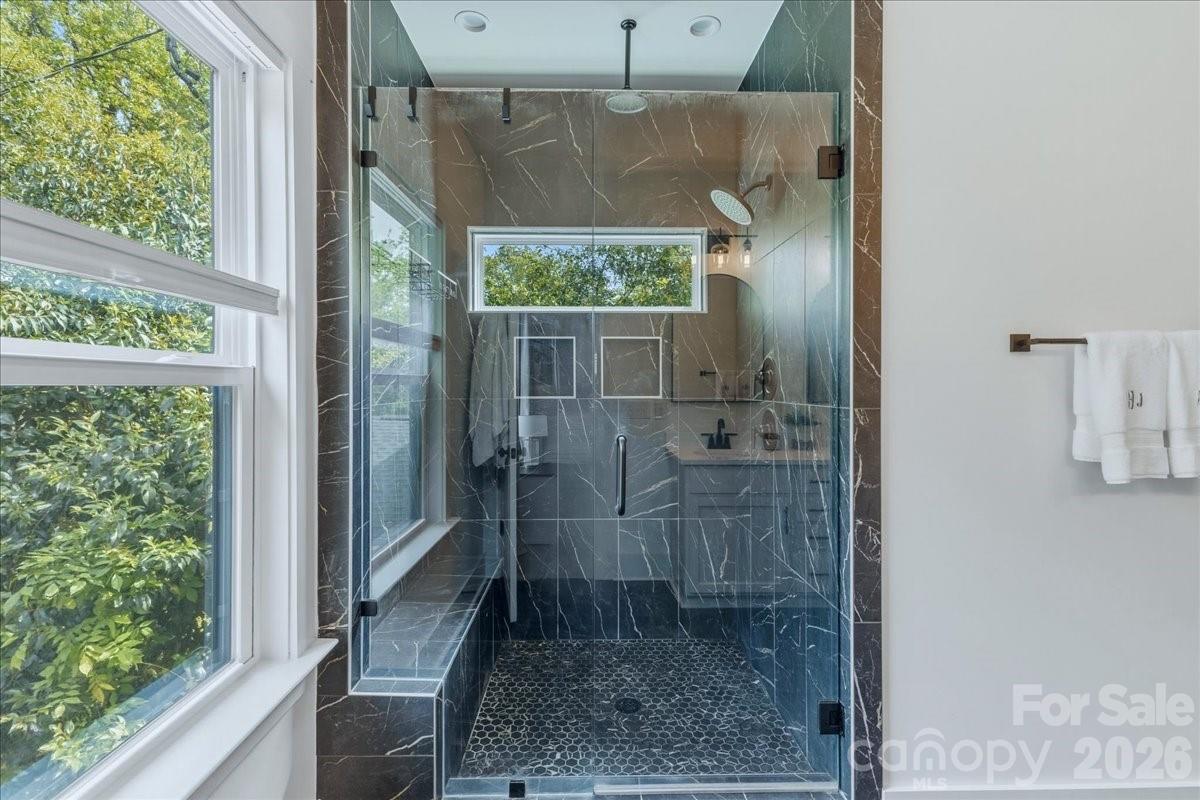 2904 Clemson Avenue, Charlotte, NC - photo 26 of 44