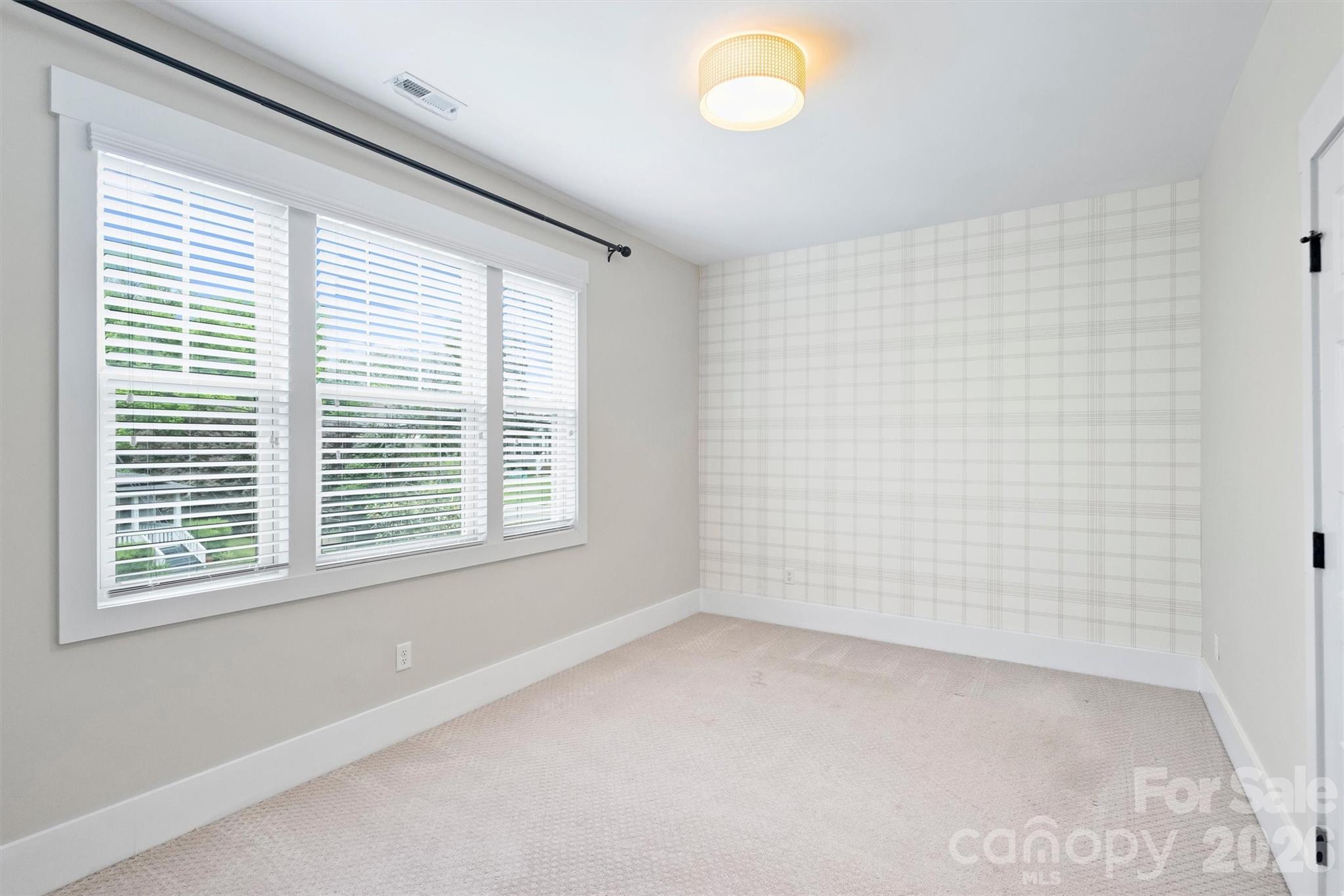 3030 Attaberry Drive, Charlotte, NC - photo 26 of 39