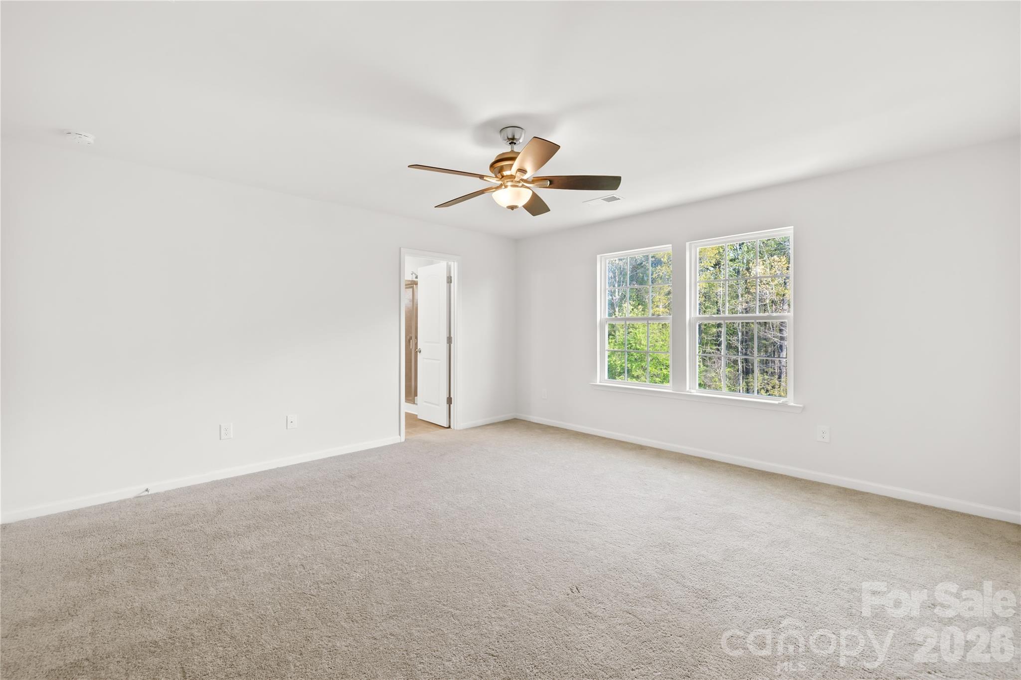 Photo 17 of 1072 Willow Bend Drive, Fort Mill, SC
