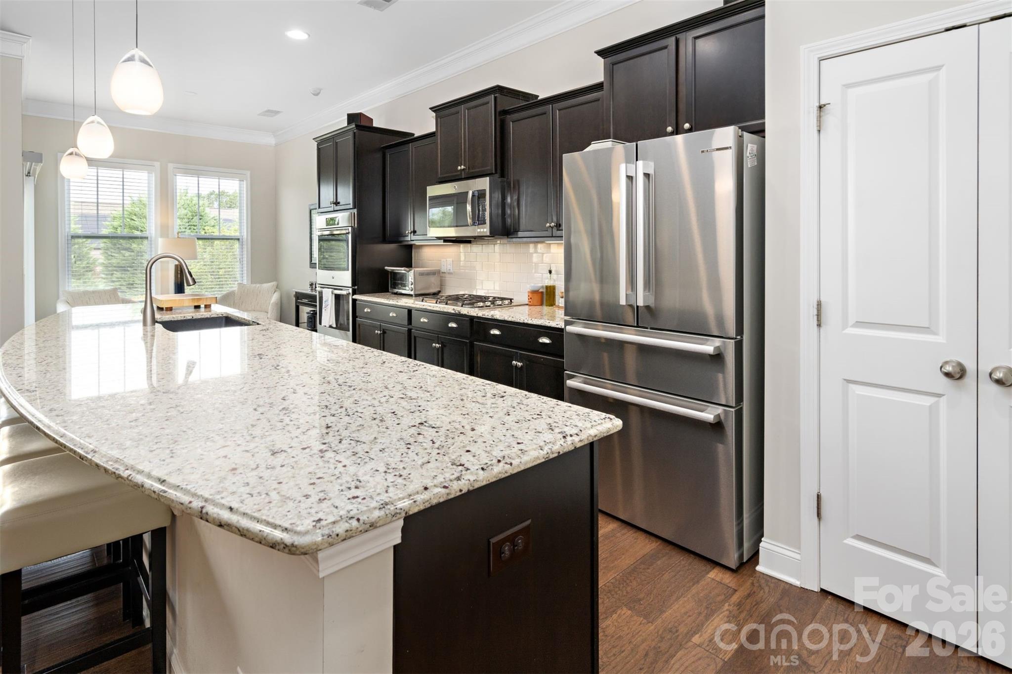 Photo 12 of 5031 Star Hill Lane, Charlotte, NC