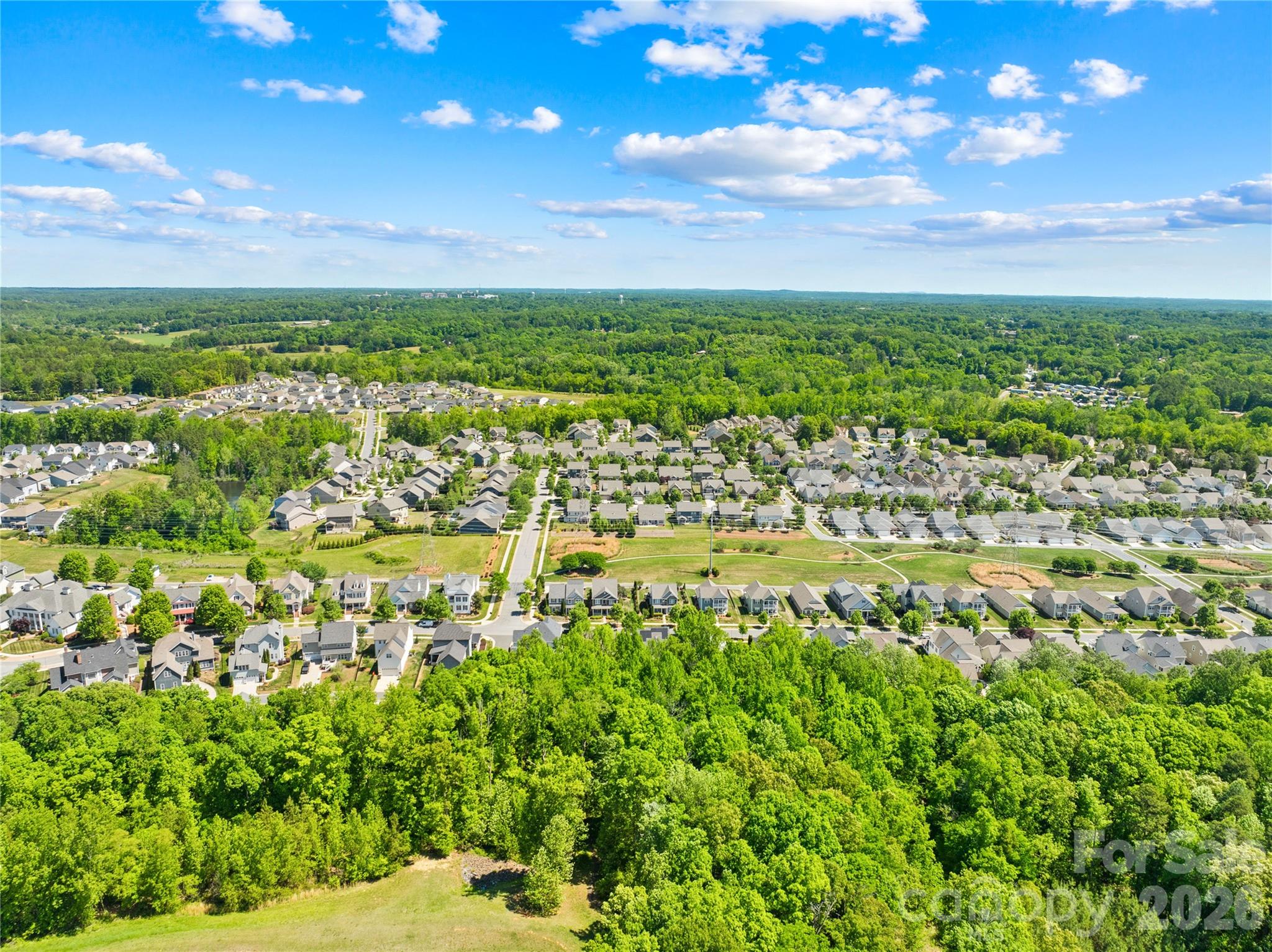 3331 Keady Mill Loop, Kannapolis, NC - photo 46 of 49
