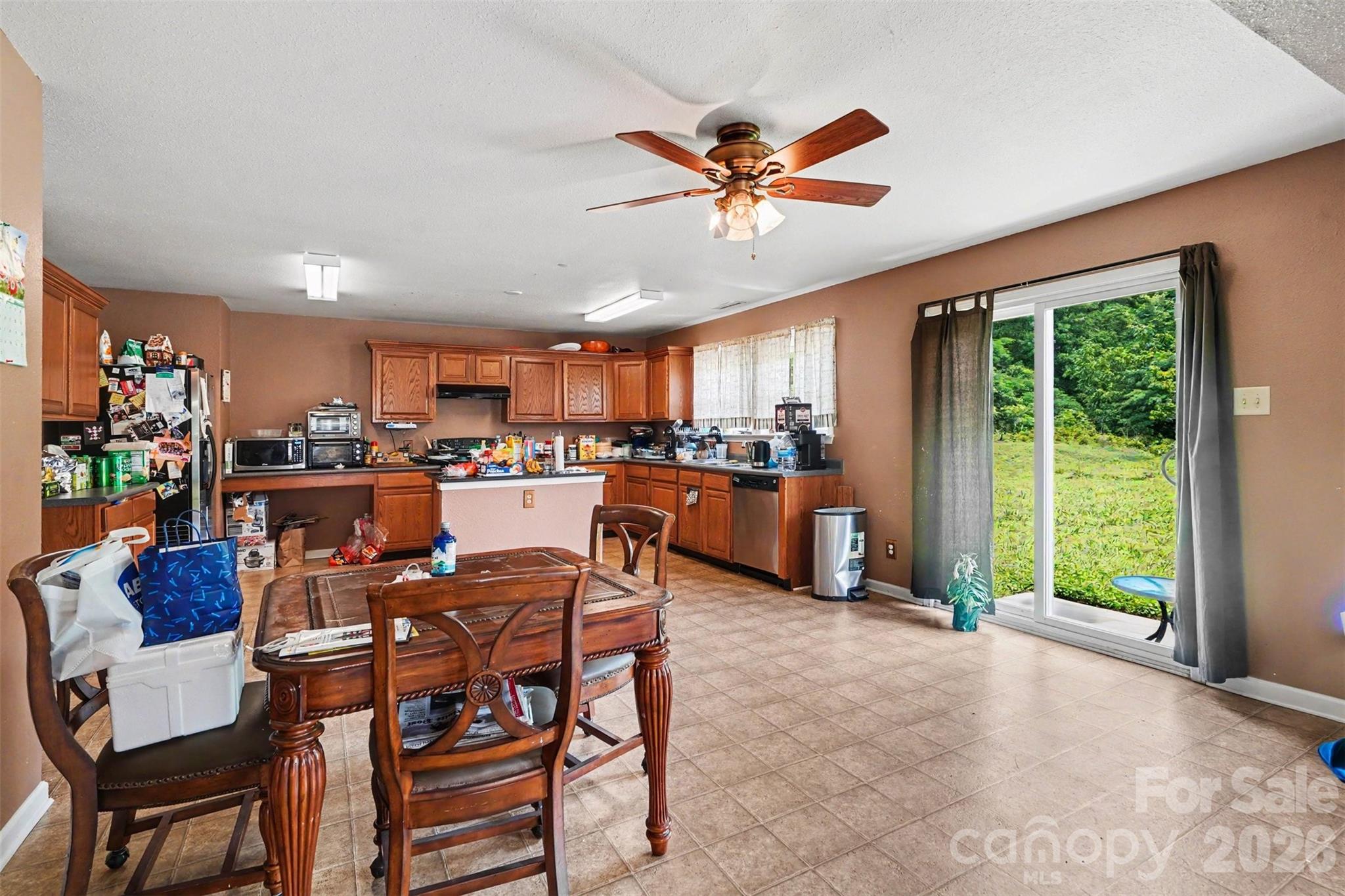 Photo 10 of 3412 Aldwych Way, Charlotte, NC