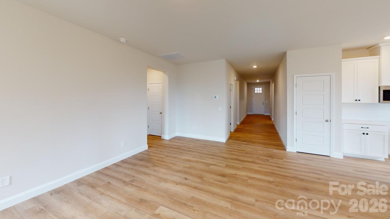 534 Tates Trail22, Cramerton, NC - photo 8 of 21