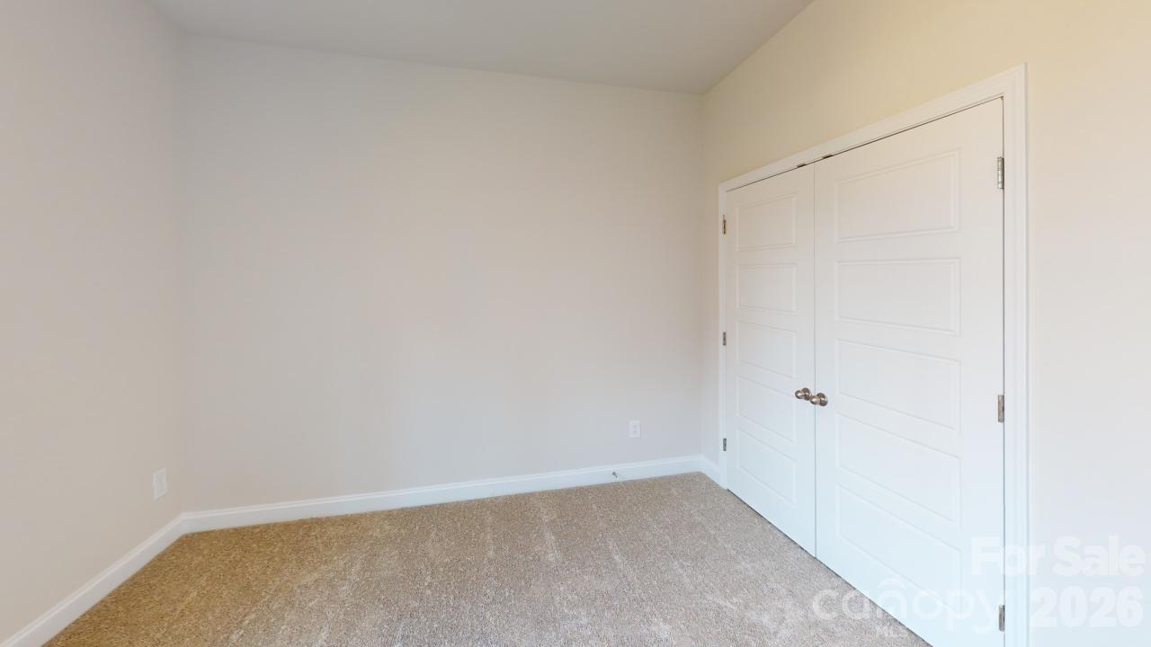534 Tates Trail22, Cramerton, NC - photo 17 of 21