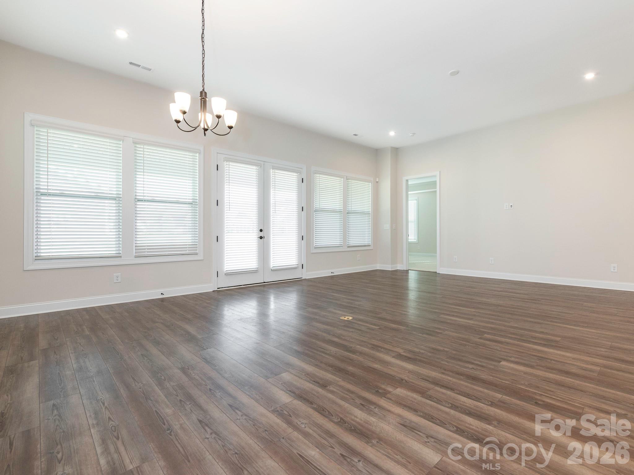 Photo 14 of 4423 Moxie Way, Charlotte, NC