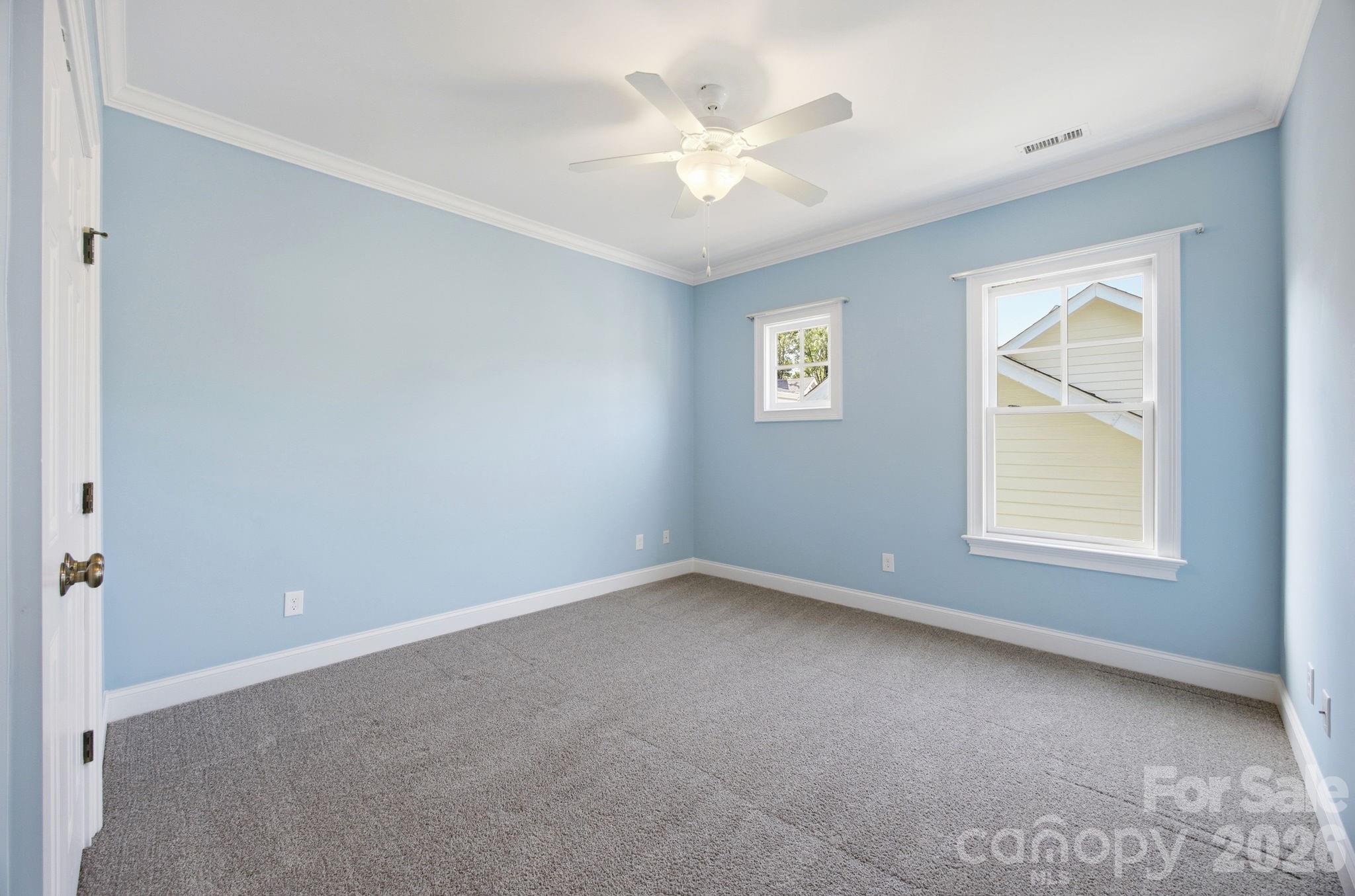 625 James Alexander Way, Davidson, NC - photo 46 of 49