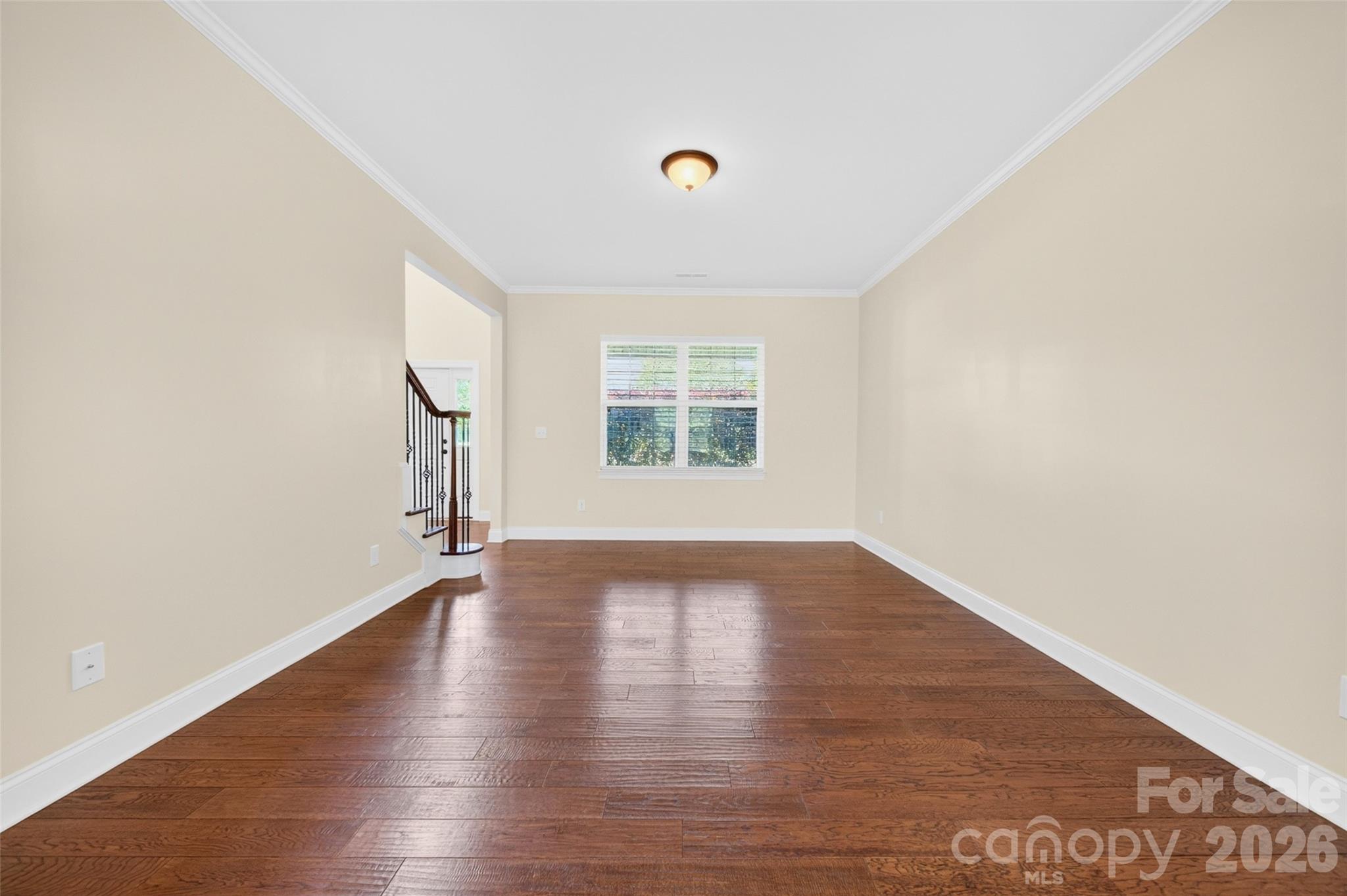 1008 Spring Rose Lane, Matthews, NC - photo 19 of 43