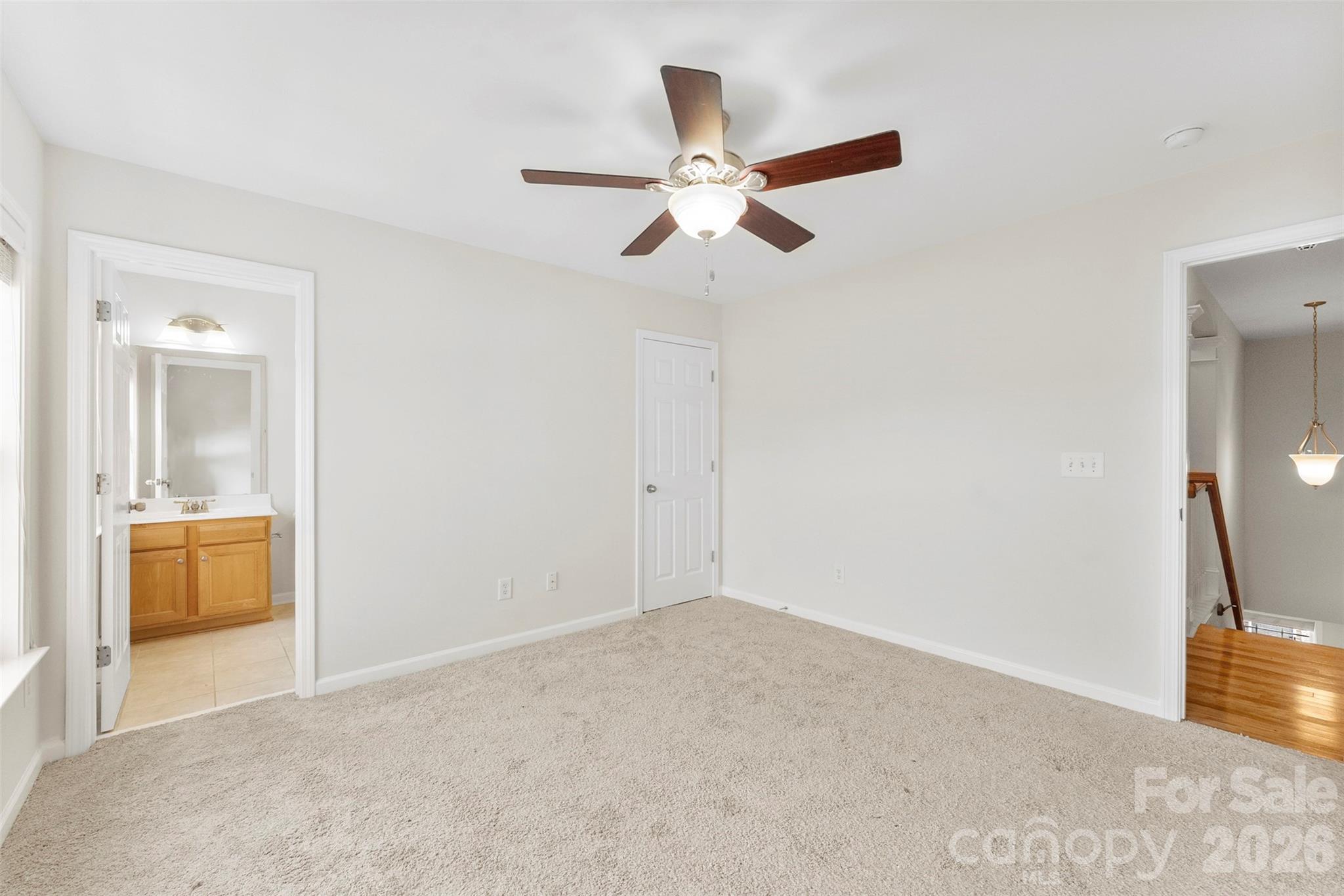 Photo 16 of 1960 winpole Lane, Charlotte, NC