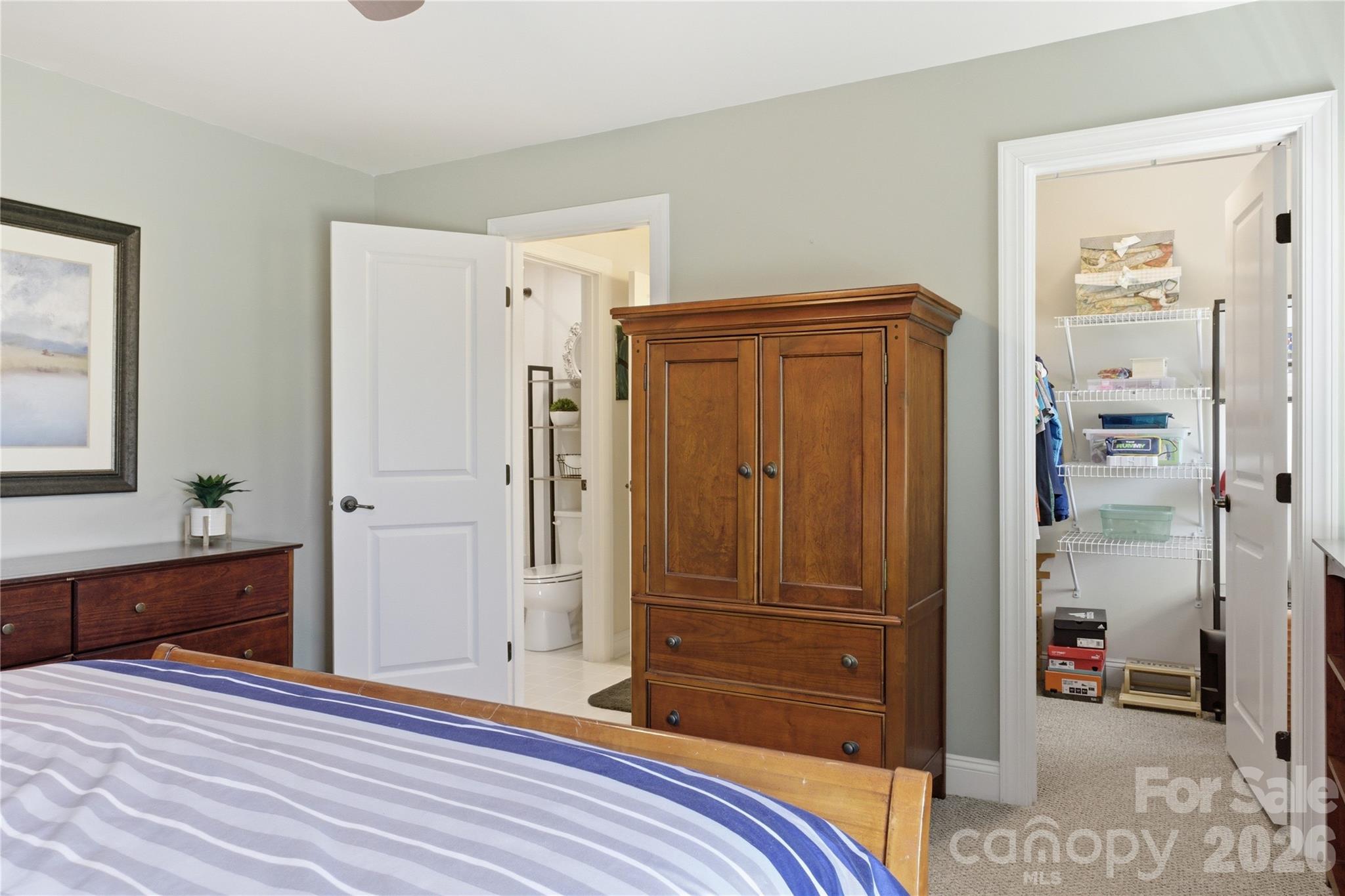 8306 Early Bird Way, Mint Hill, NC - photo 30 of 47
