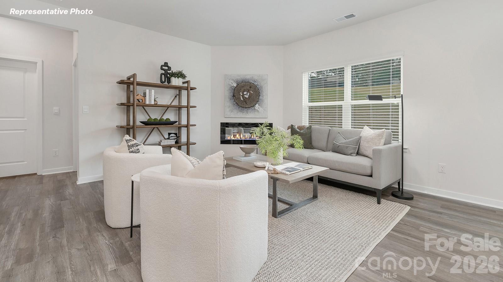 Photo 6 of 15011 Murrelet Way, Charlotte, NC