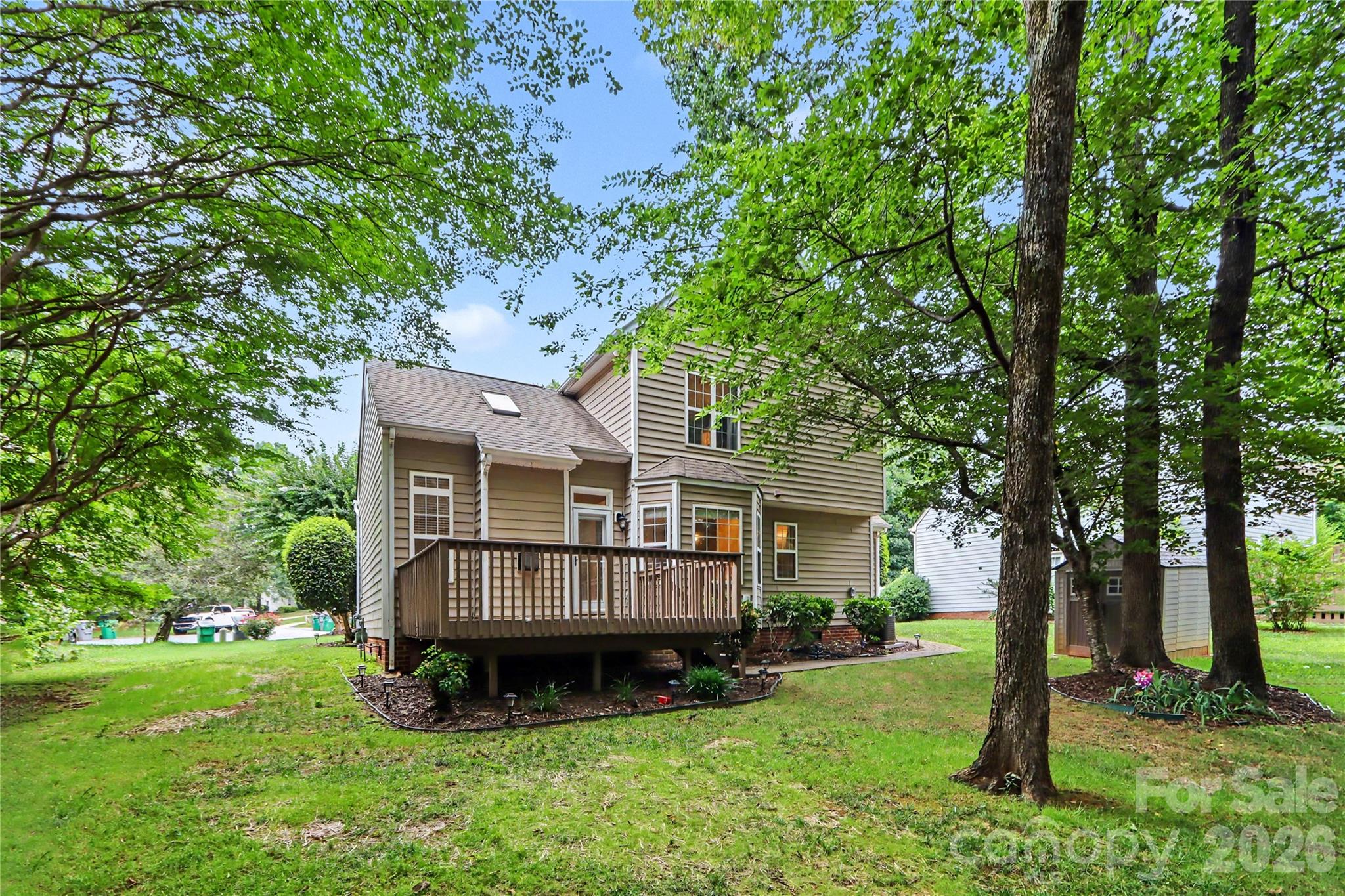 Photo 16 of 6337 Lily Pad Court, Charlotte, NC