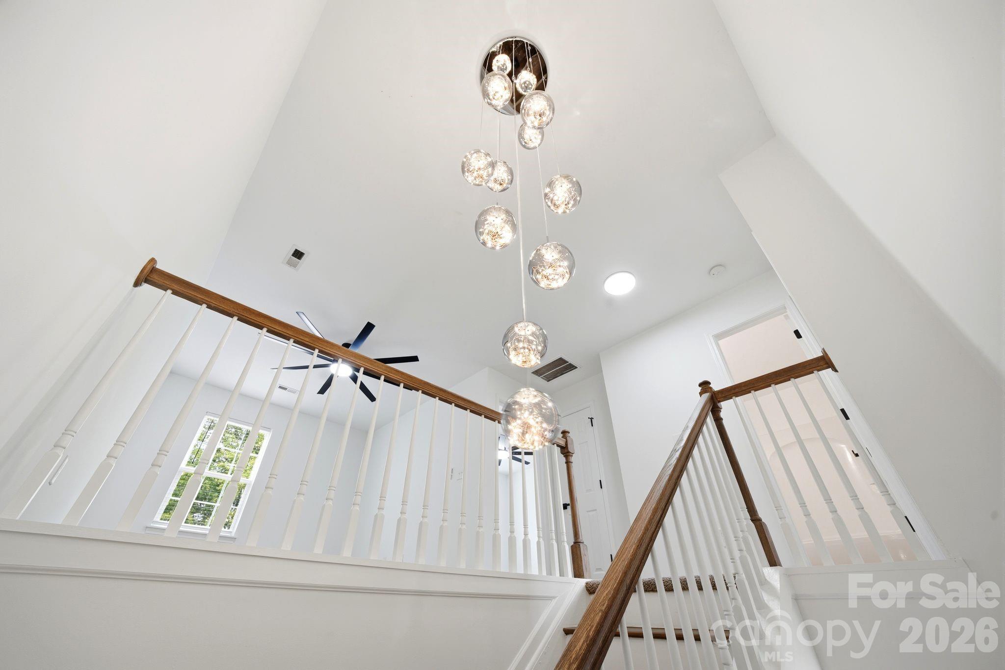 Photo 14 of 14237 Tamarack Drive, Charlotte, NC