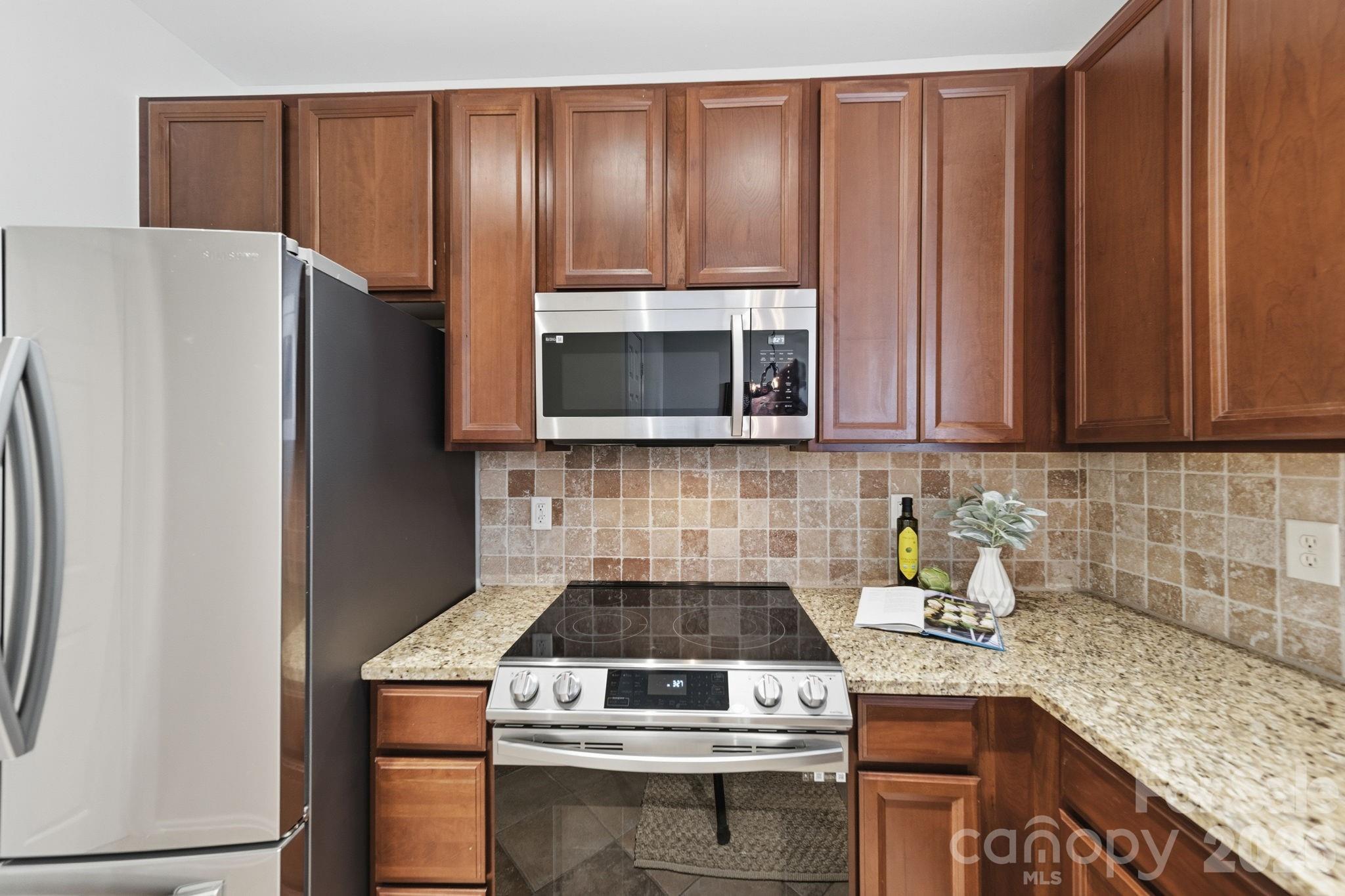Photo 15 of 3825 Picasso Court, Charlotte, NC