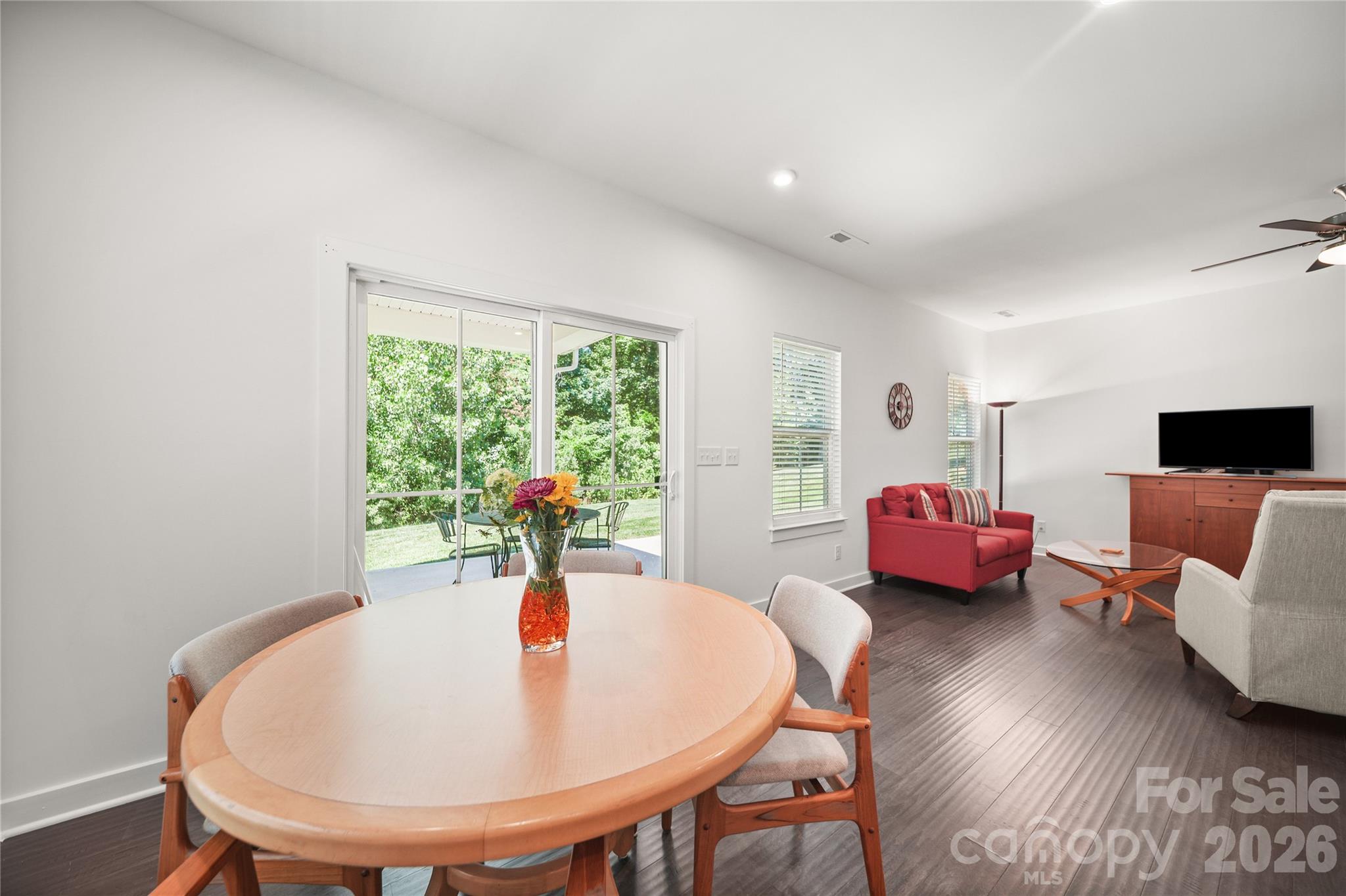 Photo 6 of 10050 Lilac Court, Charlotte, NC