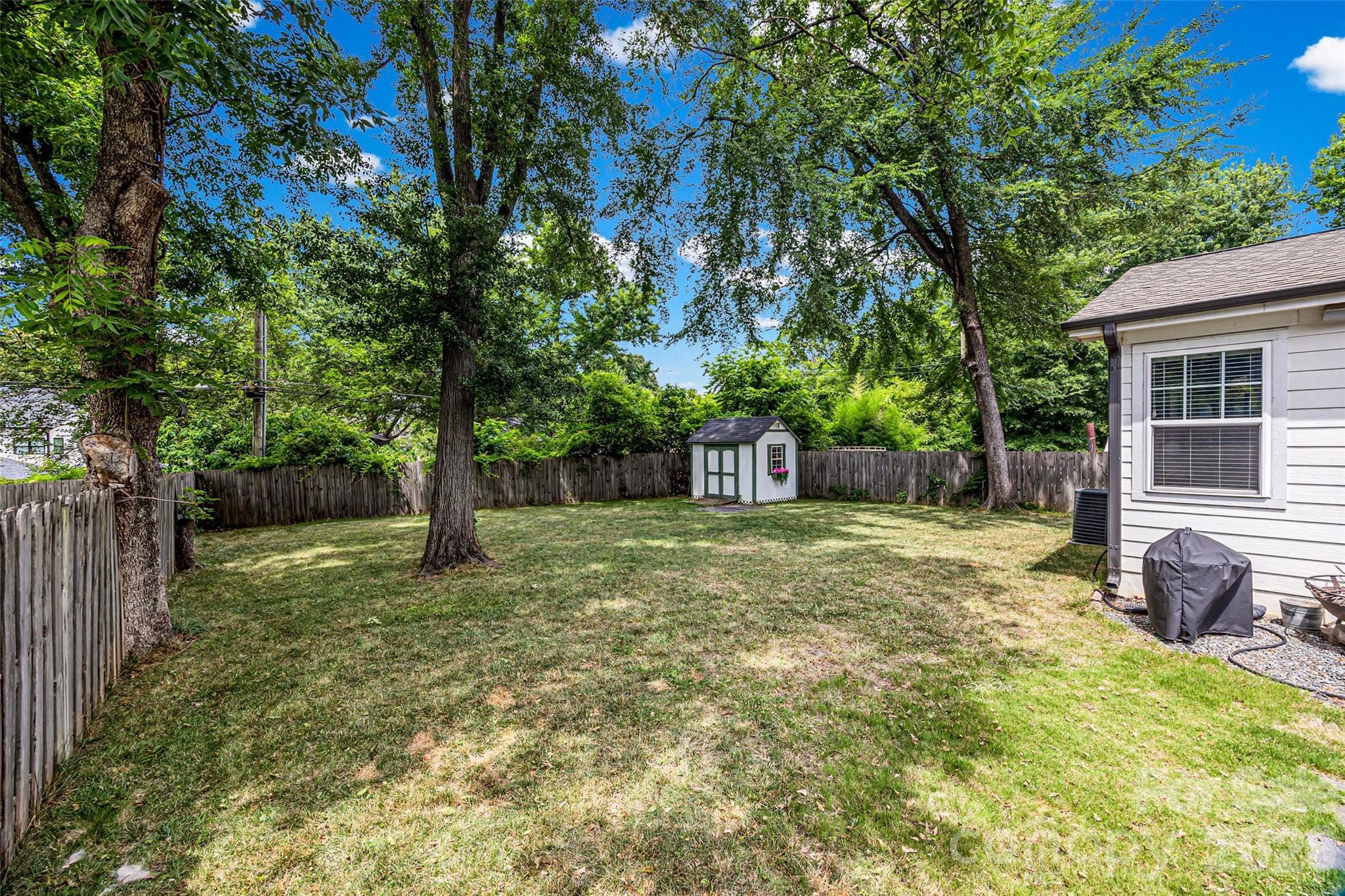 Photo 38 of 2448 Morton Street, Charlotte, NC