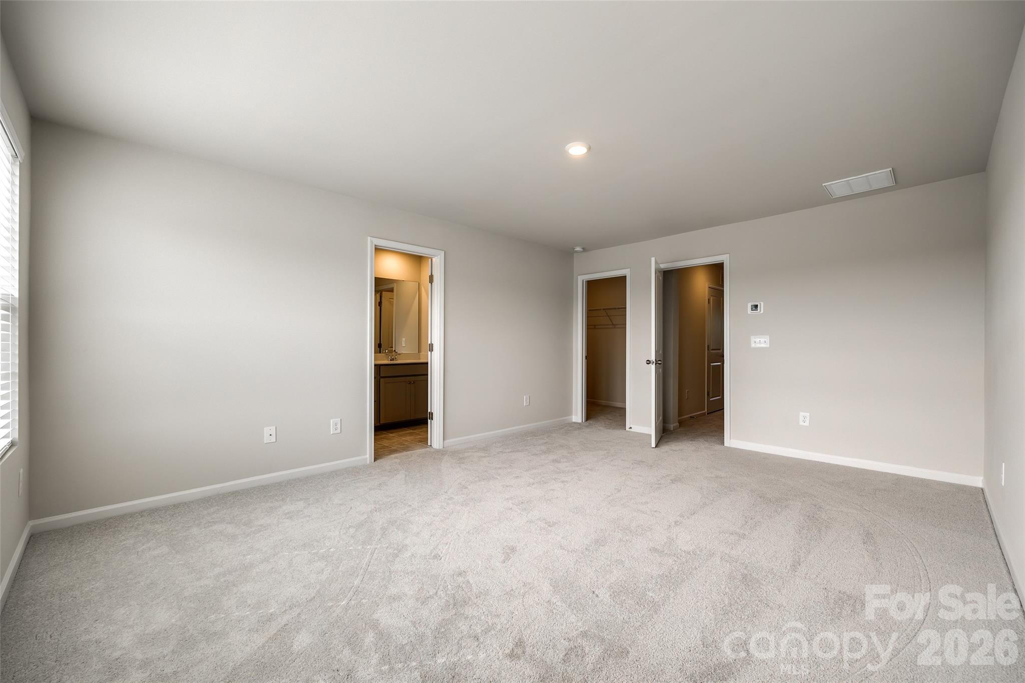 143 Morning Gap Parkway, Fort Mill, SC - photo 15 of 36