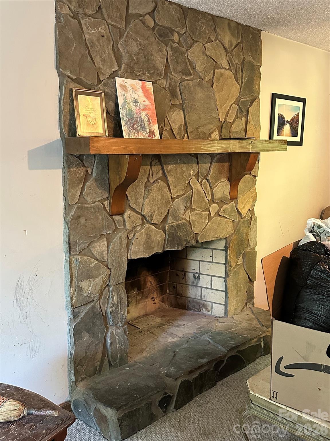 306 New Orleans Boulevard, Morganton, NC - photo 9 of 23
