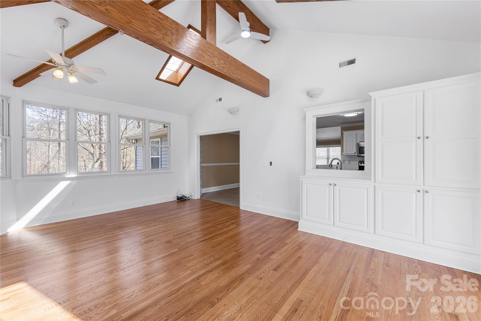 7722 Farmbrook Drive, Waxhaw, NC - photo 18 of 44