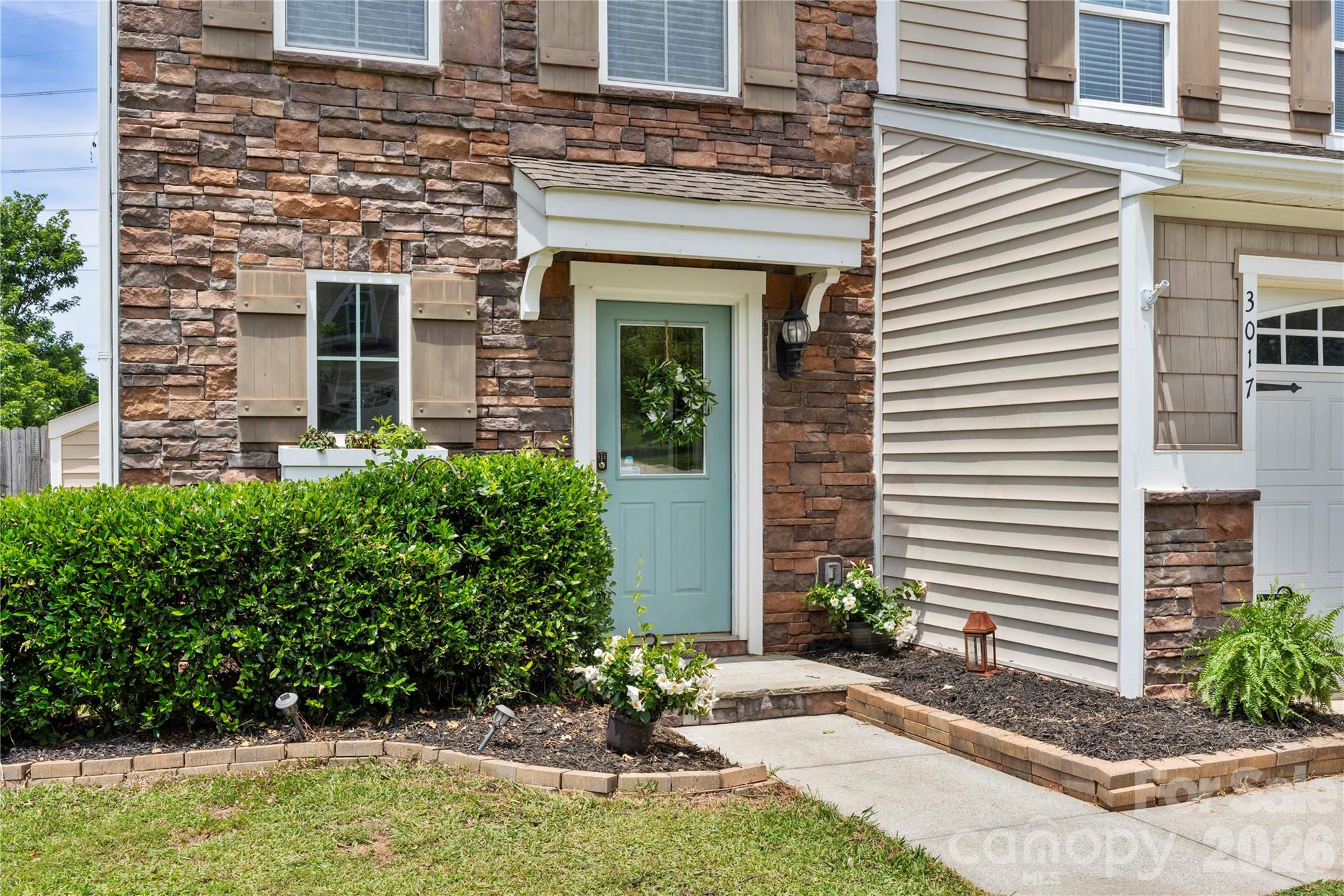 Photo 4 of 3017 Rhododendron Place, Clover, SC