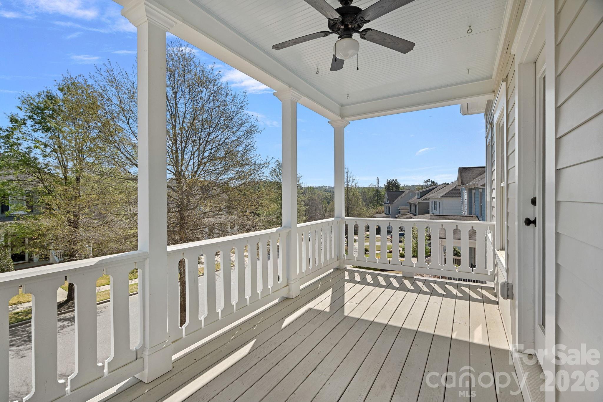 5595 Morris Hunt Drive, Fort Mill, SC - photo 20 of 49